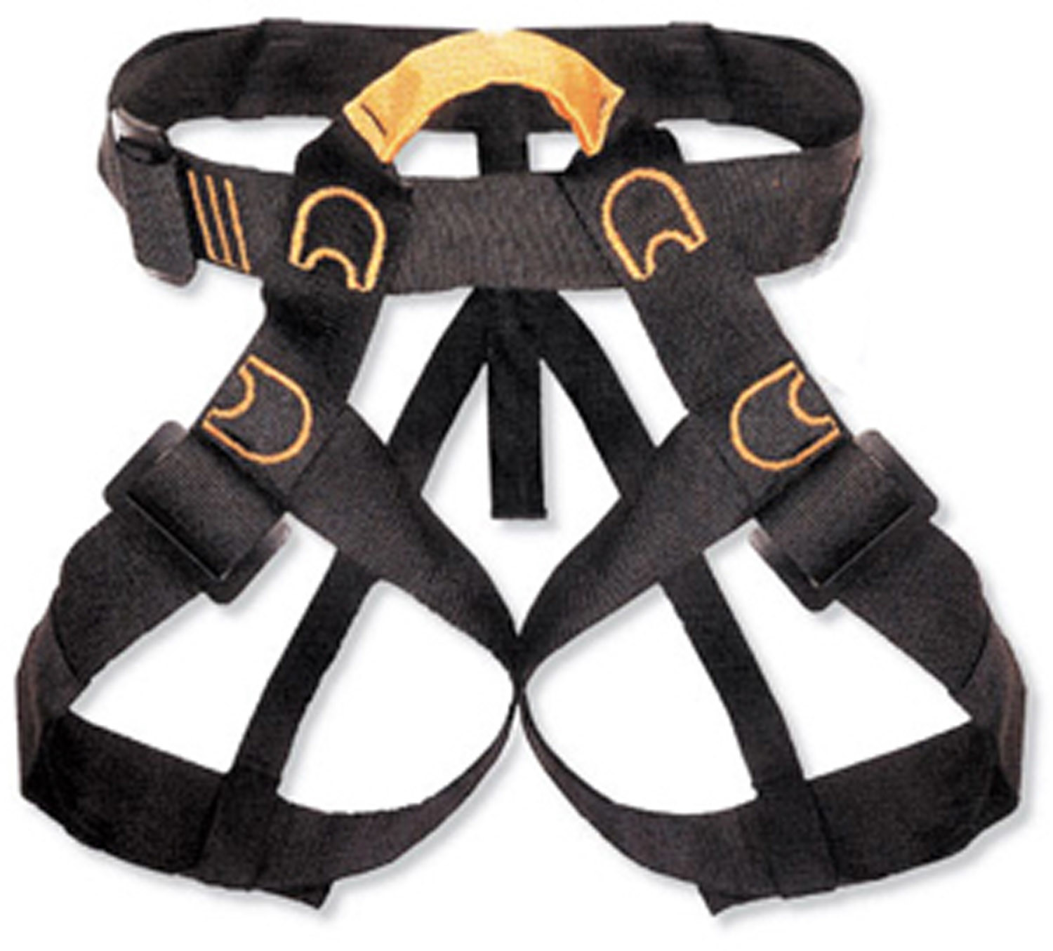 Trango Gym Harness 27301-08 , 33% Off — CampSaver