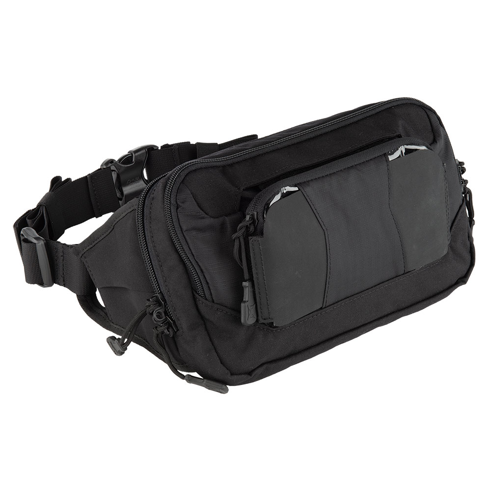 Vertx SOCP Tactical Fanny Pack , Up to 15% Off with Free S&H — CampSaver