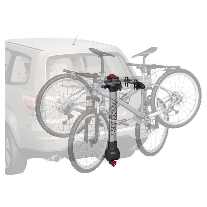 Yakima Ridgeback 8002459 — CampSaver