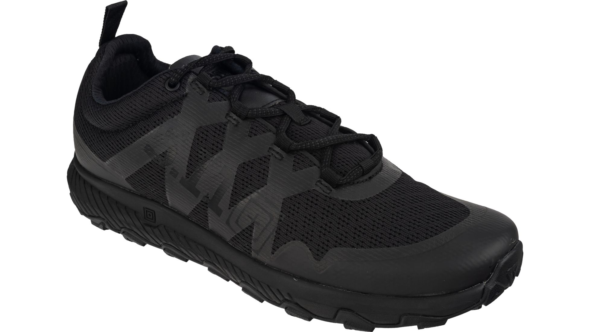 5.11 Tactical A/T Trainer Shoes - Mens — CampSaver