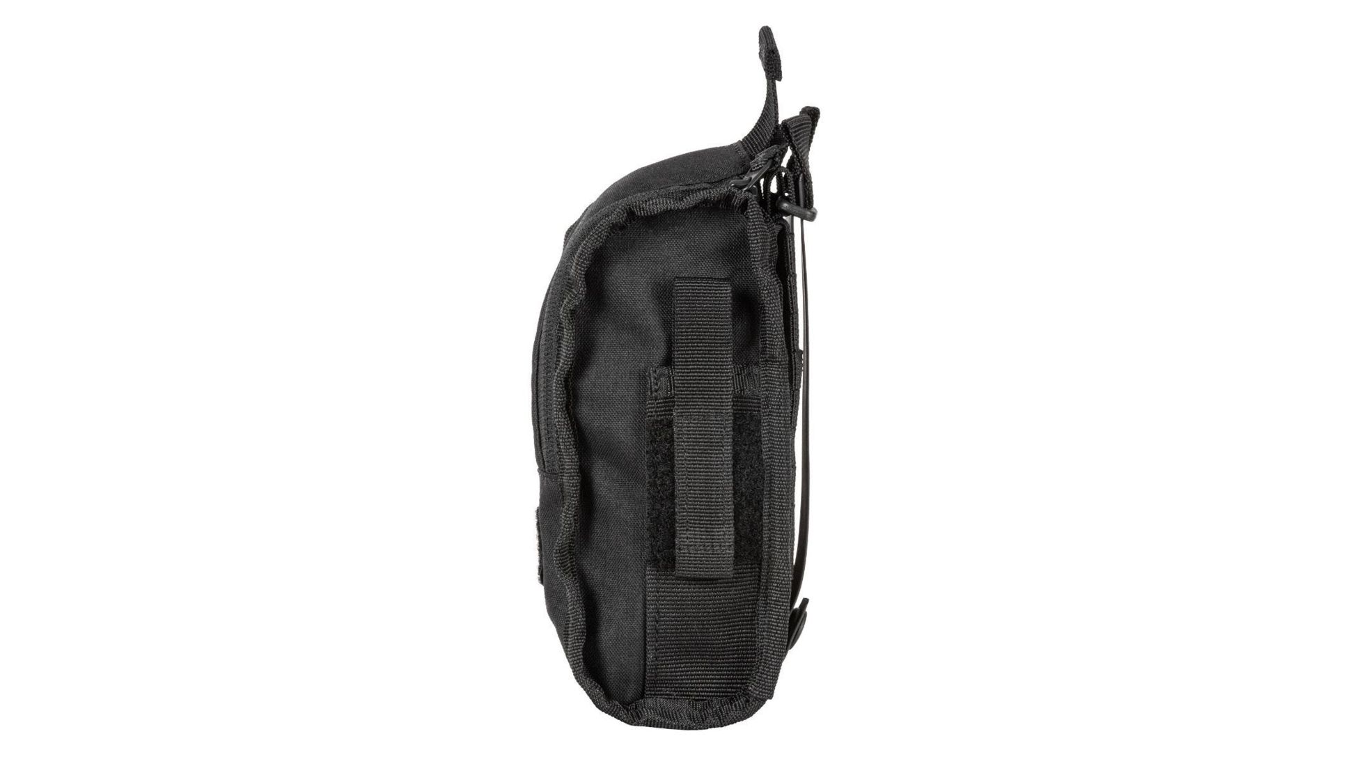 5.11 Tactical Flex Med Pouch 56489-019-1 SZ , 22% Off with Free S&H ...