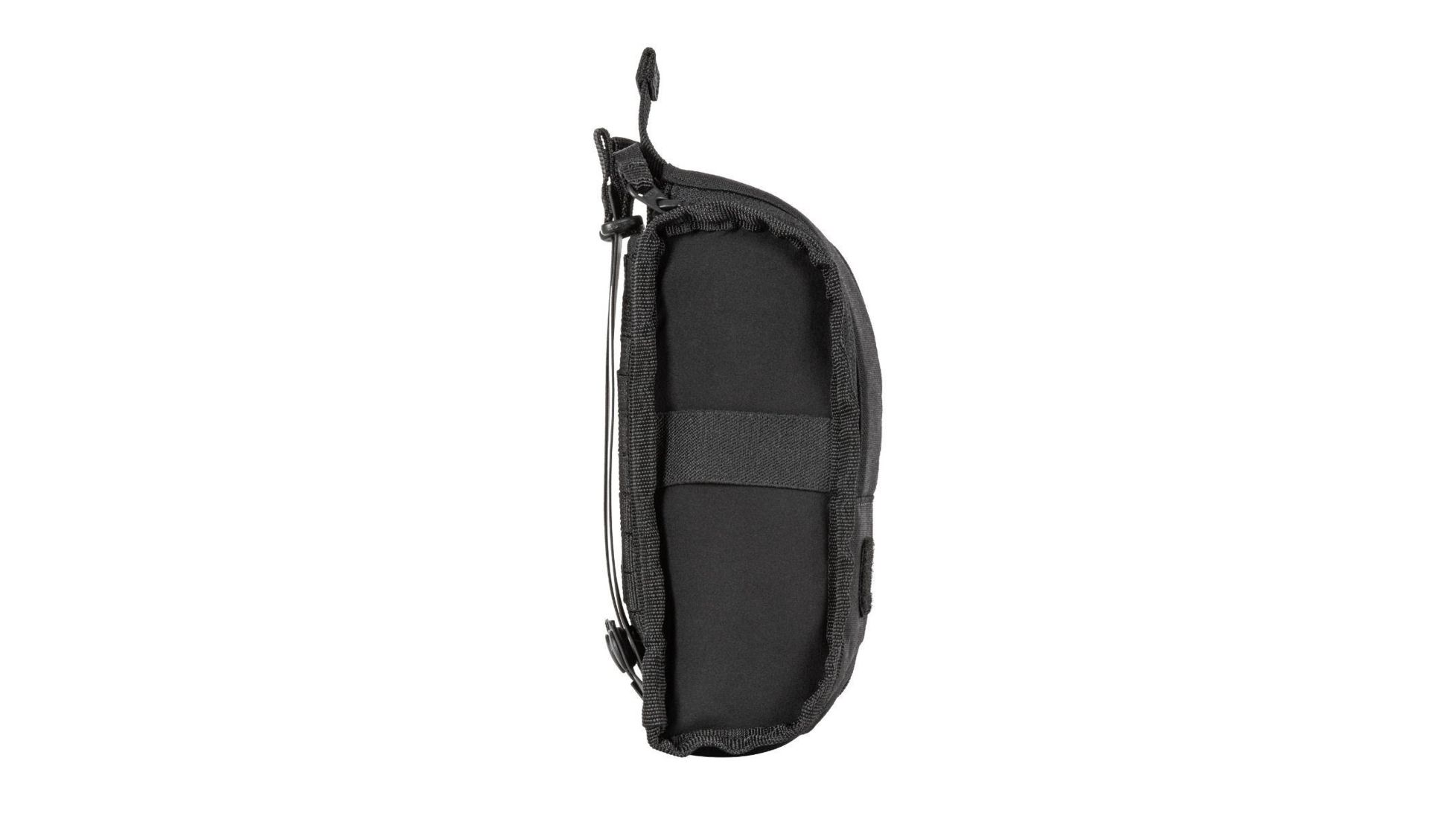 5.11 Tactical Flex Med Pouch 56489-019-1 SZ , 22% Off with Free S&H ...