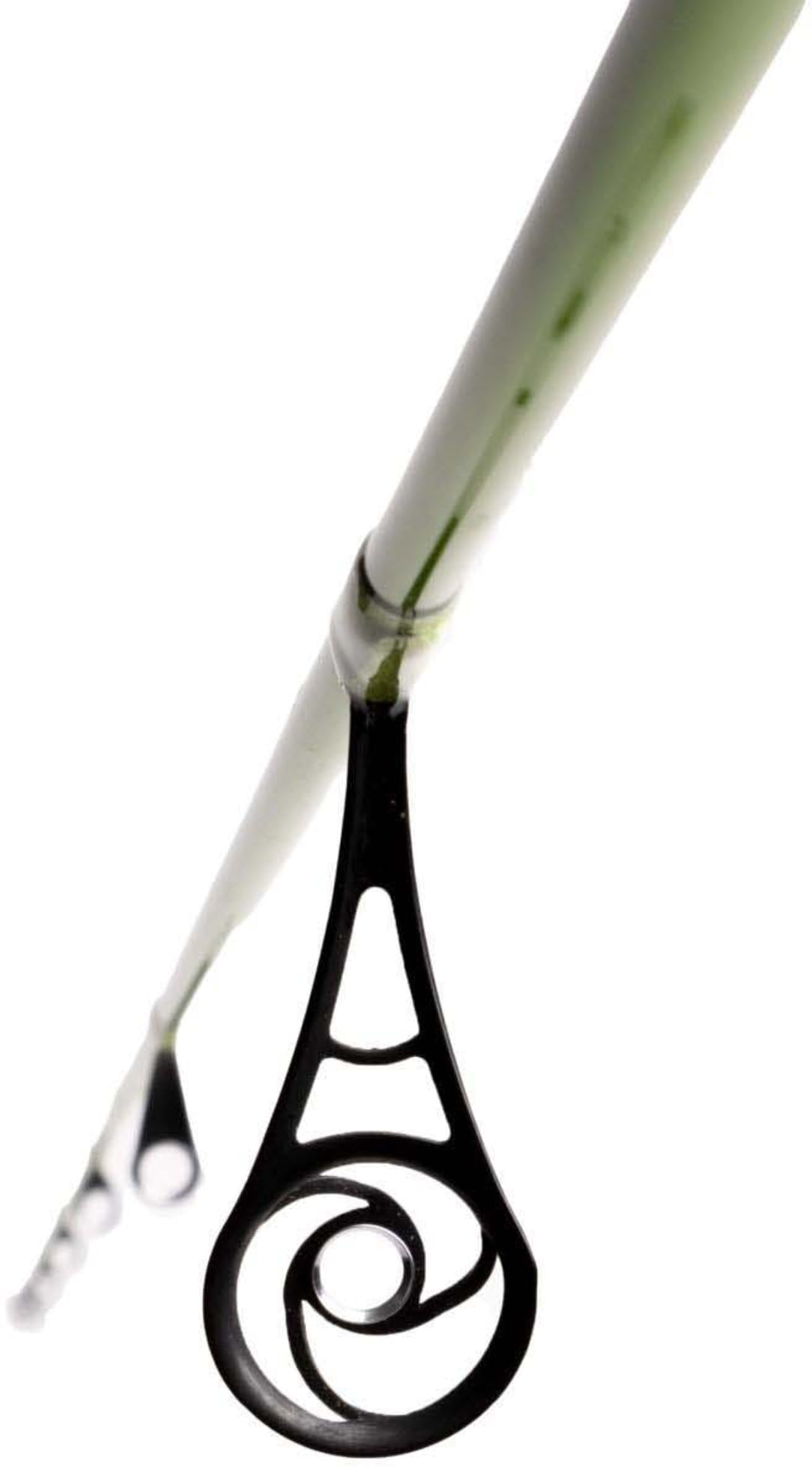 ACC Crappie Stix Dock Shooting Spinning Rod GS561P with Free S&H ...