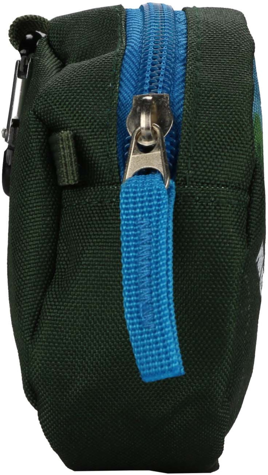 Adventure Medical Kits Mini Limited Forest Kit — CampSaver