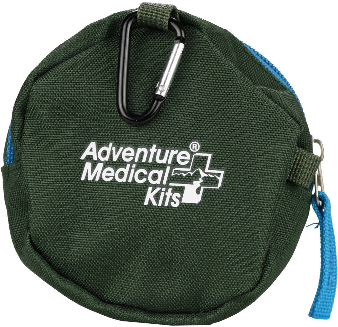 Adventure Medical Kits Mini Limited Forest Kit — CampSaver