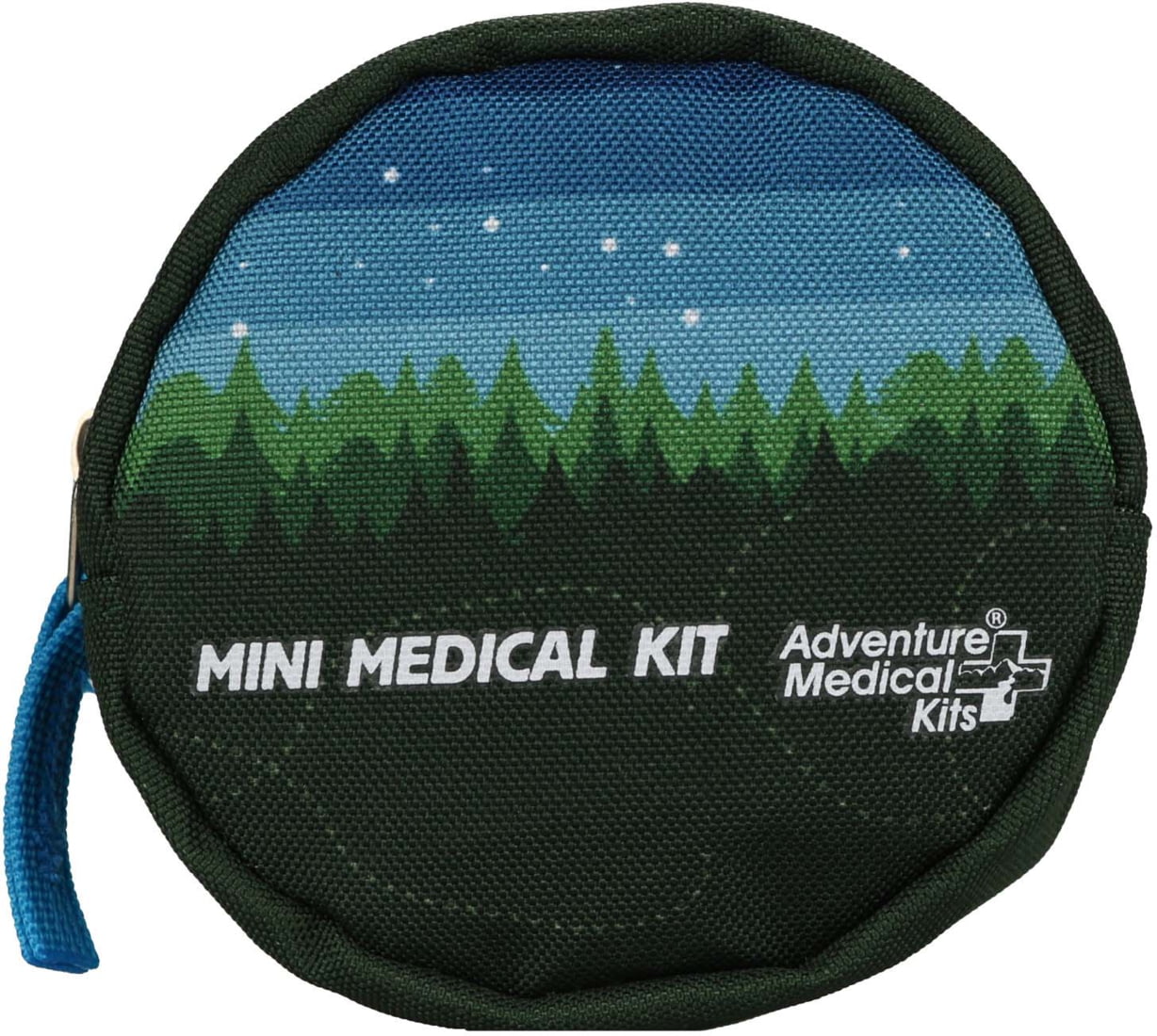 Adventure Medical Kits Mini Limited Forest Kit 0123-2231 — CampSaver
