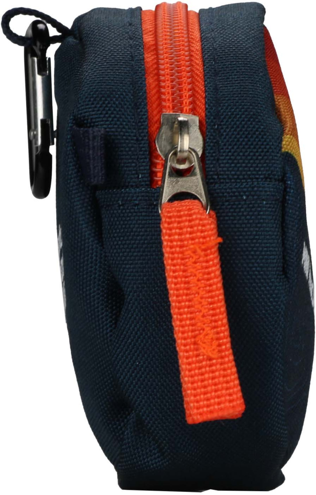 Adventure Medical Kits Mini Limited Sunset Kit 0123-2232 — CampSaver