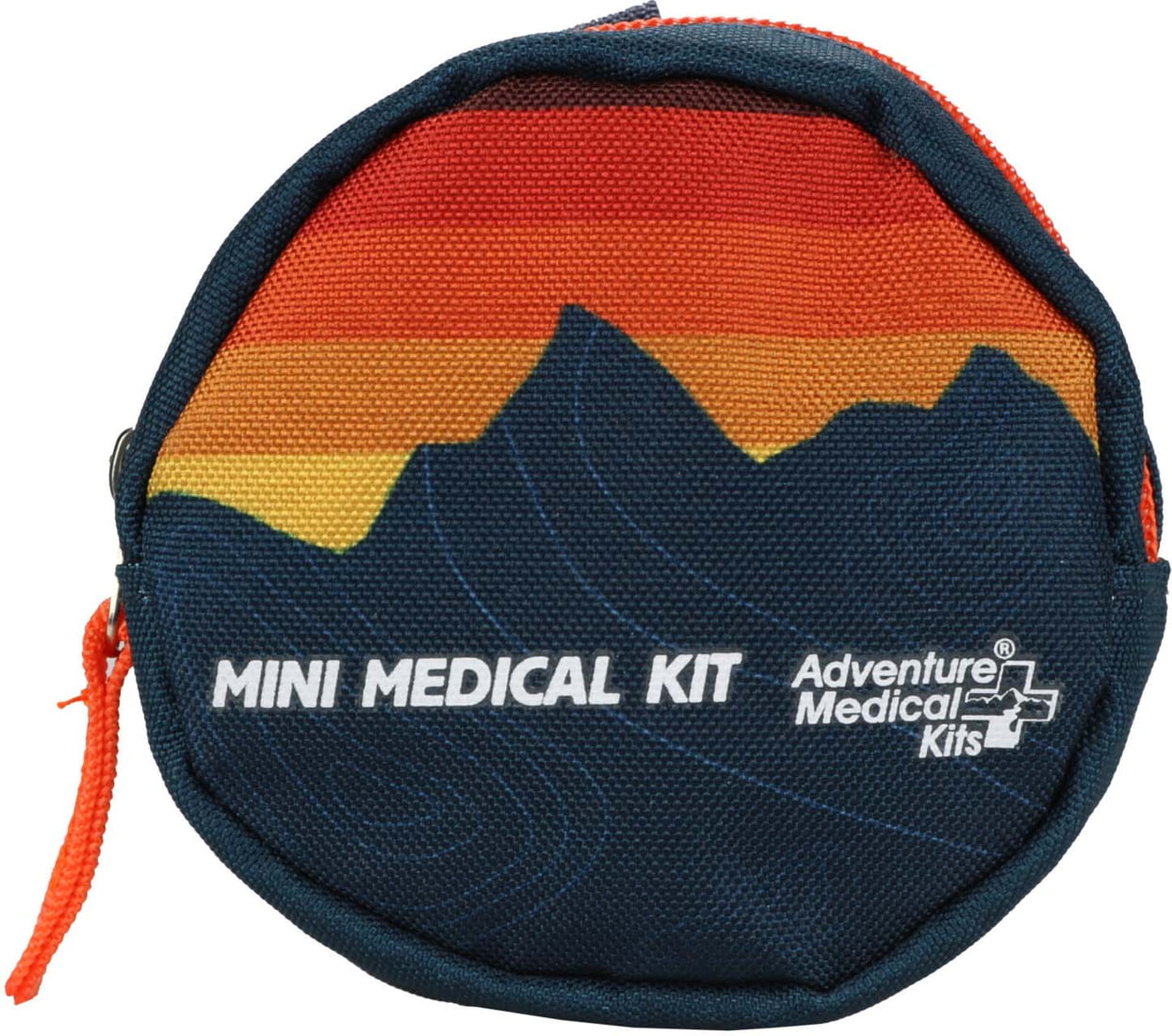 Adventure Medical Kits Mini Limited Sunset Kit 0123-2232 — CampSaver