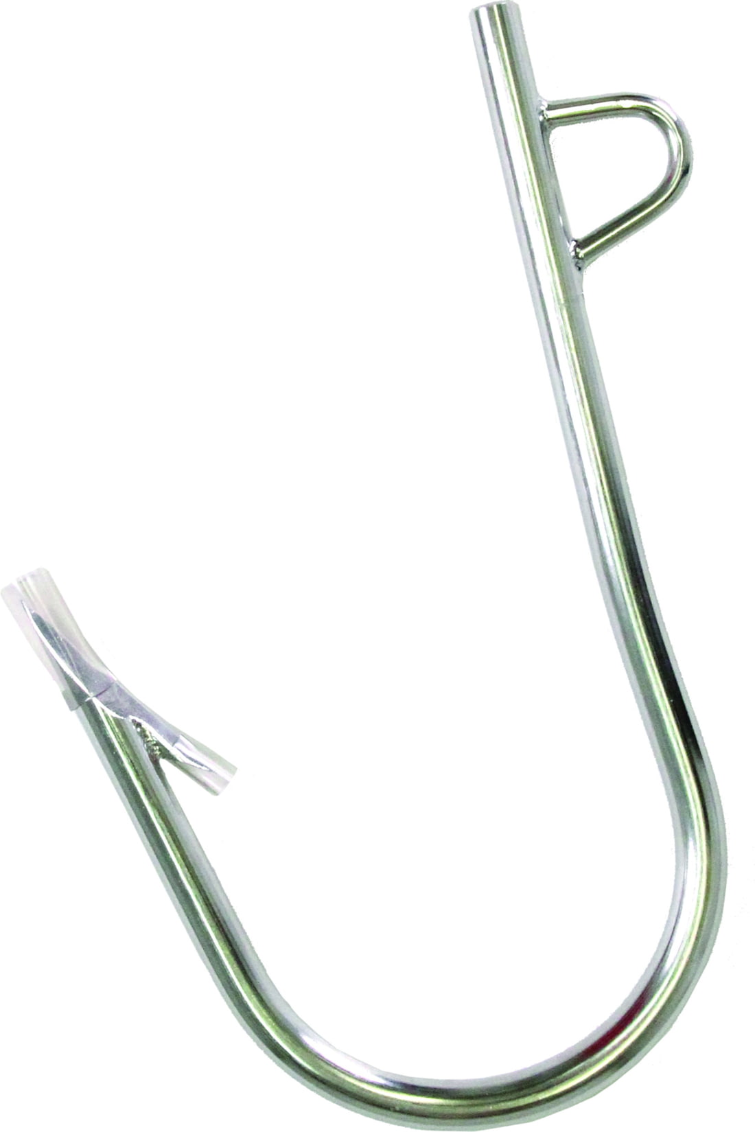 Aftco Taper-Tip Flying Gaffs — CampSaver