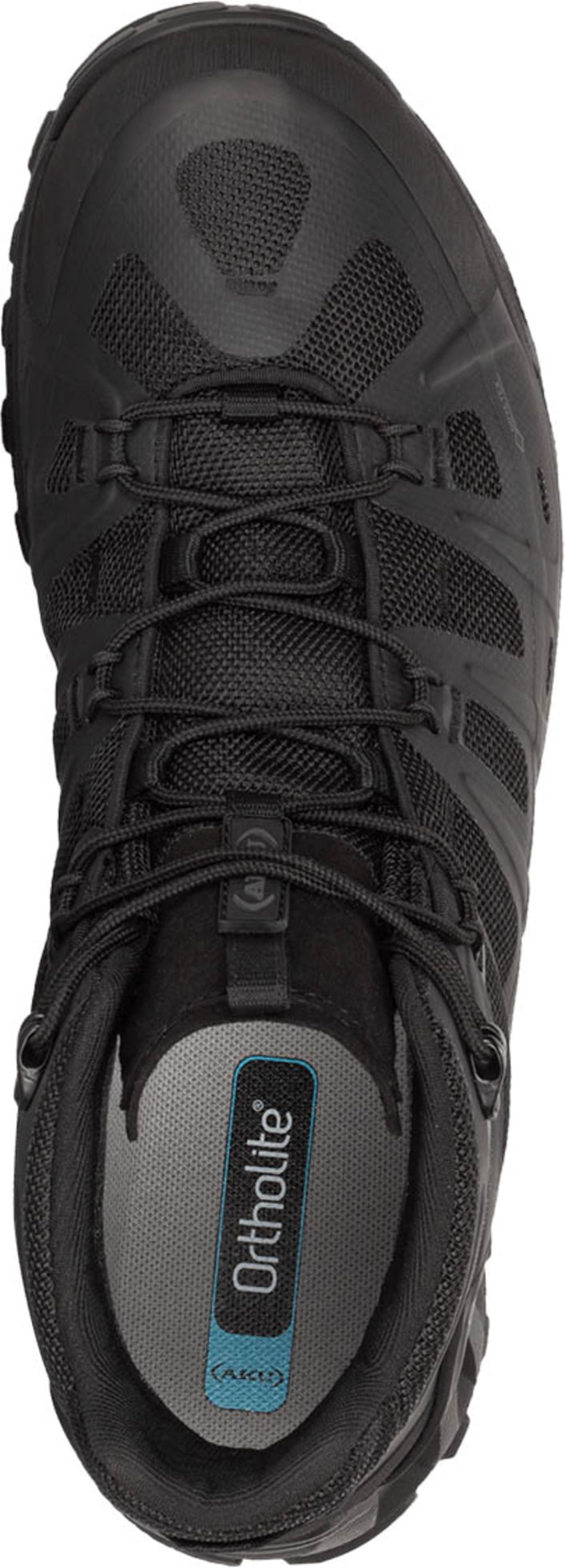 Aku Selvatica TC Mid GTX Tactical Boots - Mens , 39% Off with Free S&H ...