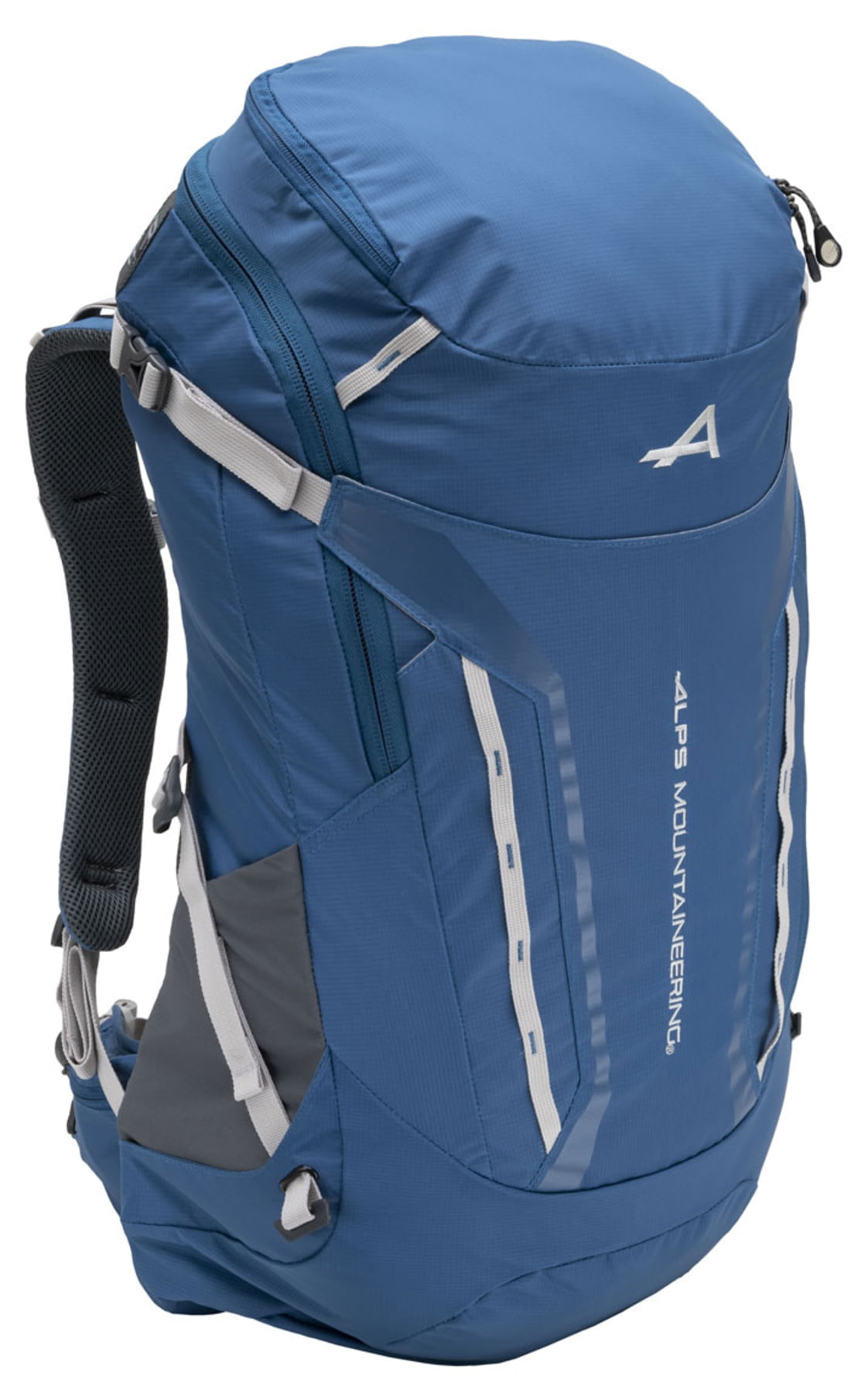 ALPS Mountaineering Baja 40 Pack — CampSaver