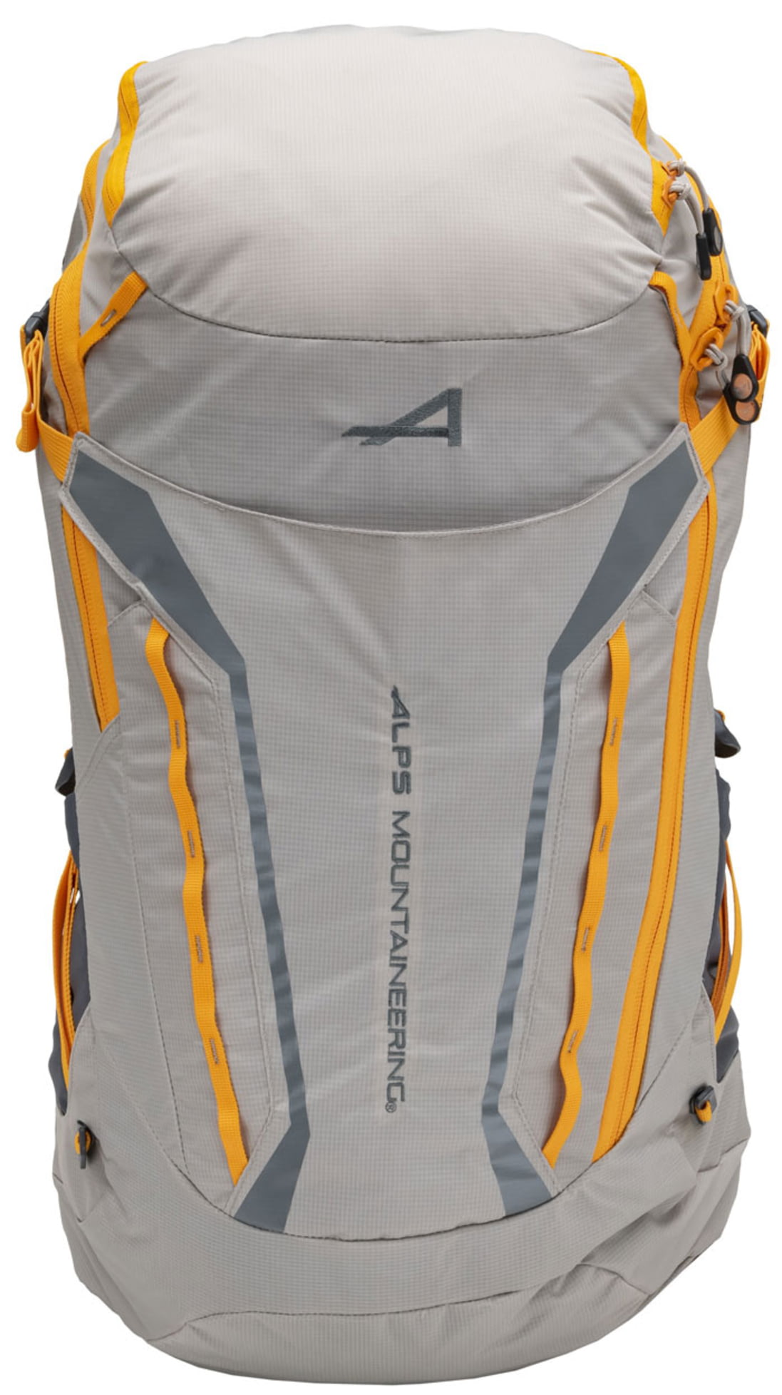 ALPS Mountaineering Baja 40 Pack — CampSaver