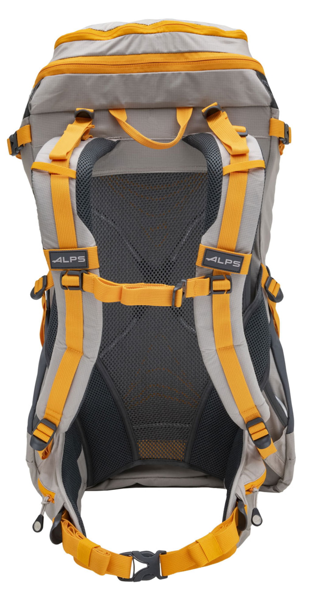 ALPS Mountaineering Baja 40 Pack — CampSaver
