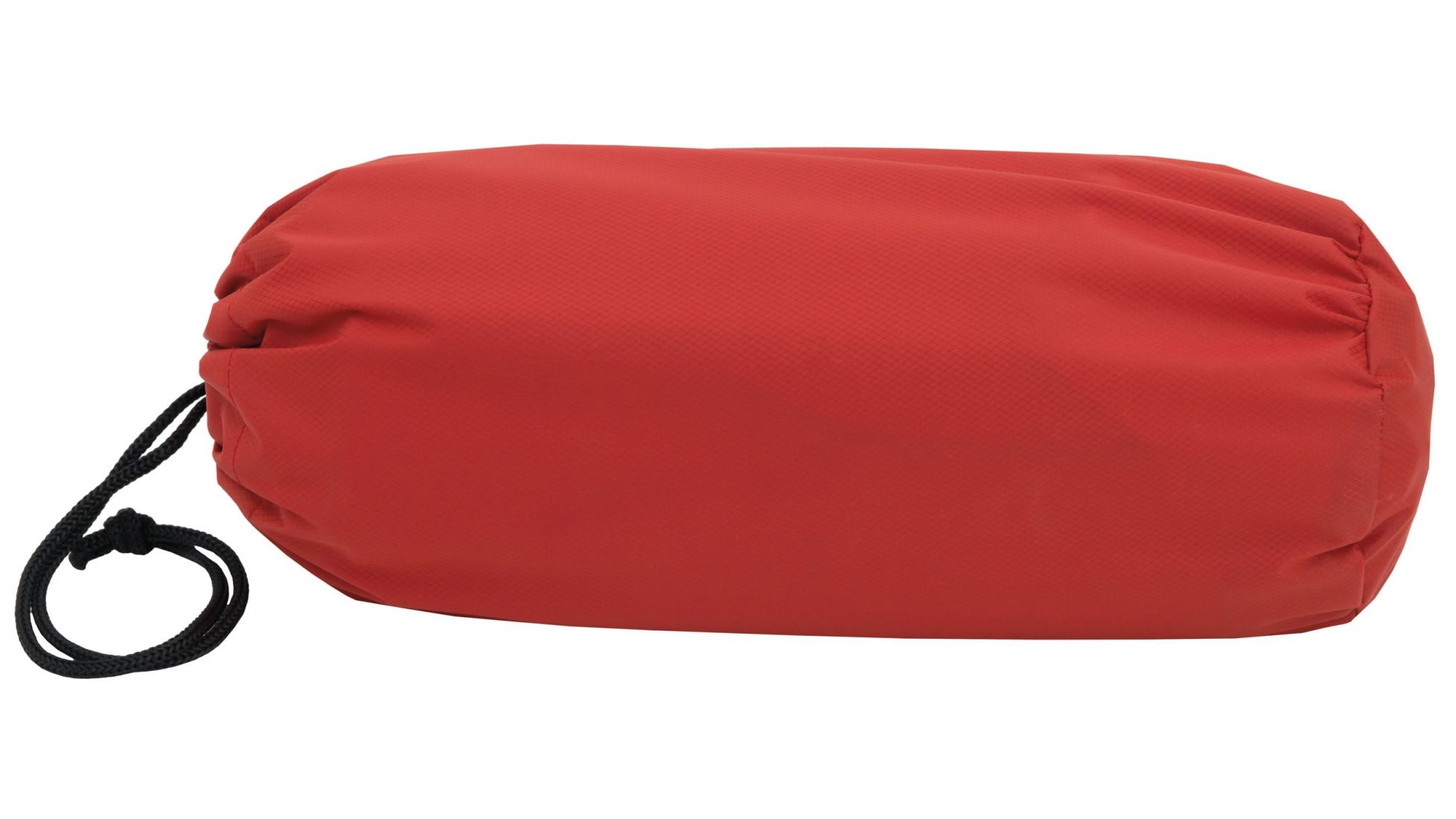 ALPS Mountaineering Cirrus Sleeping Pad — CampSaver