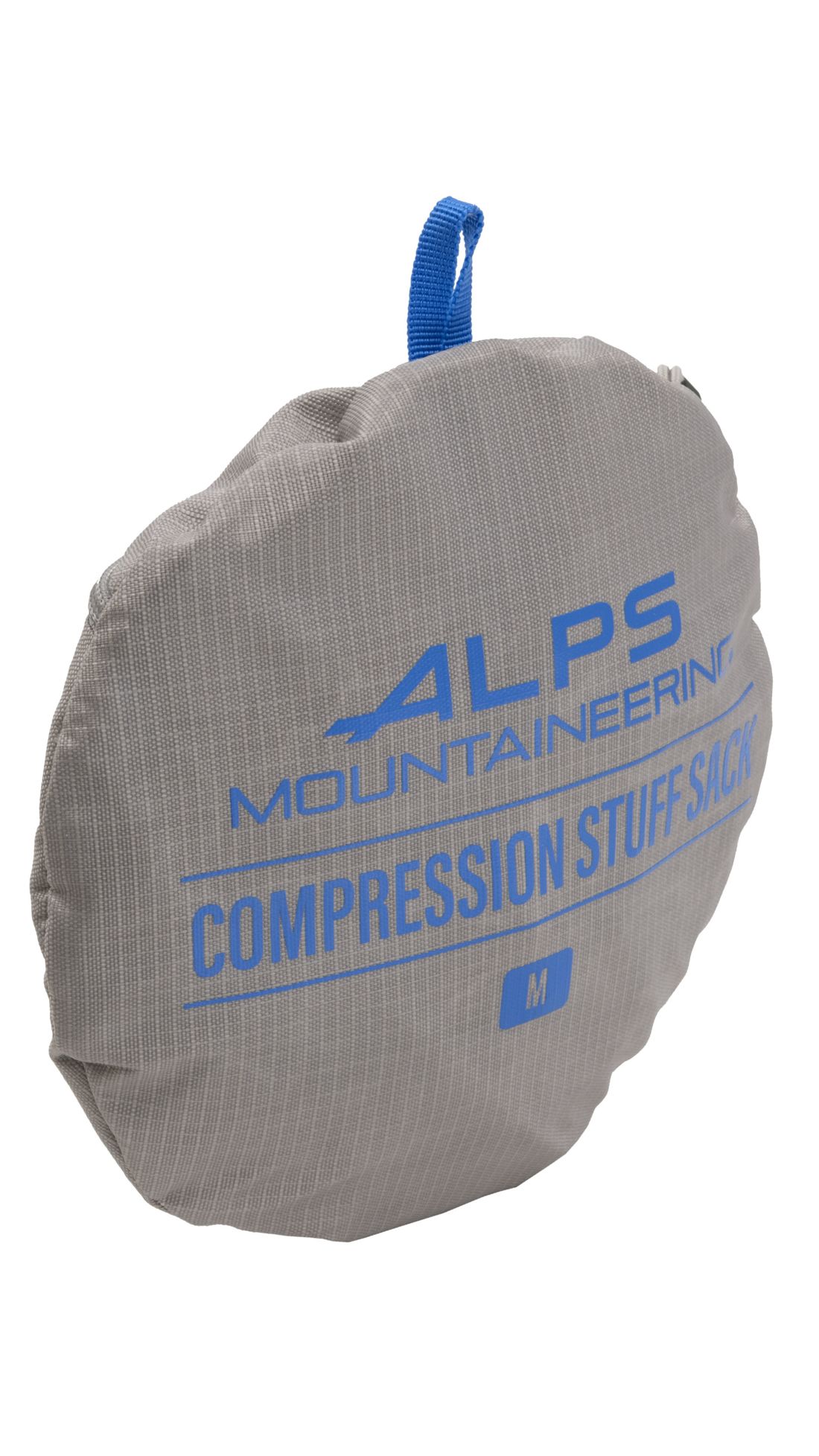 ALPS Mountaineering Compression Stuff Sack — CampSaver