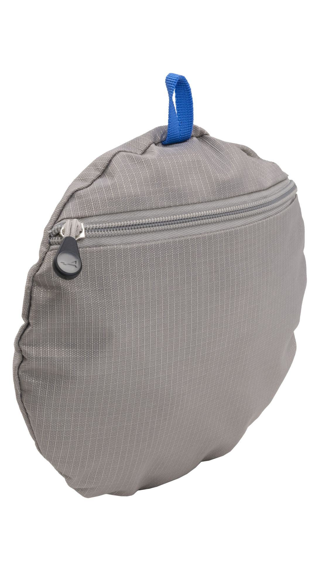 ALPS Mountaineering Compression Stuff Sack — CampSaver