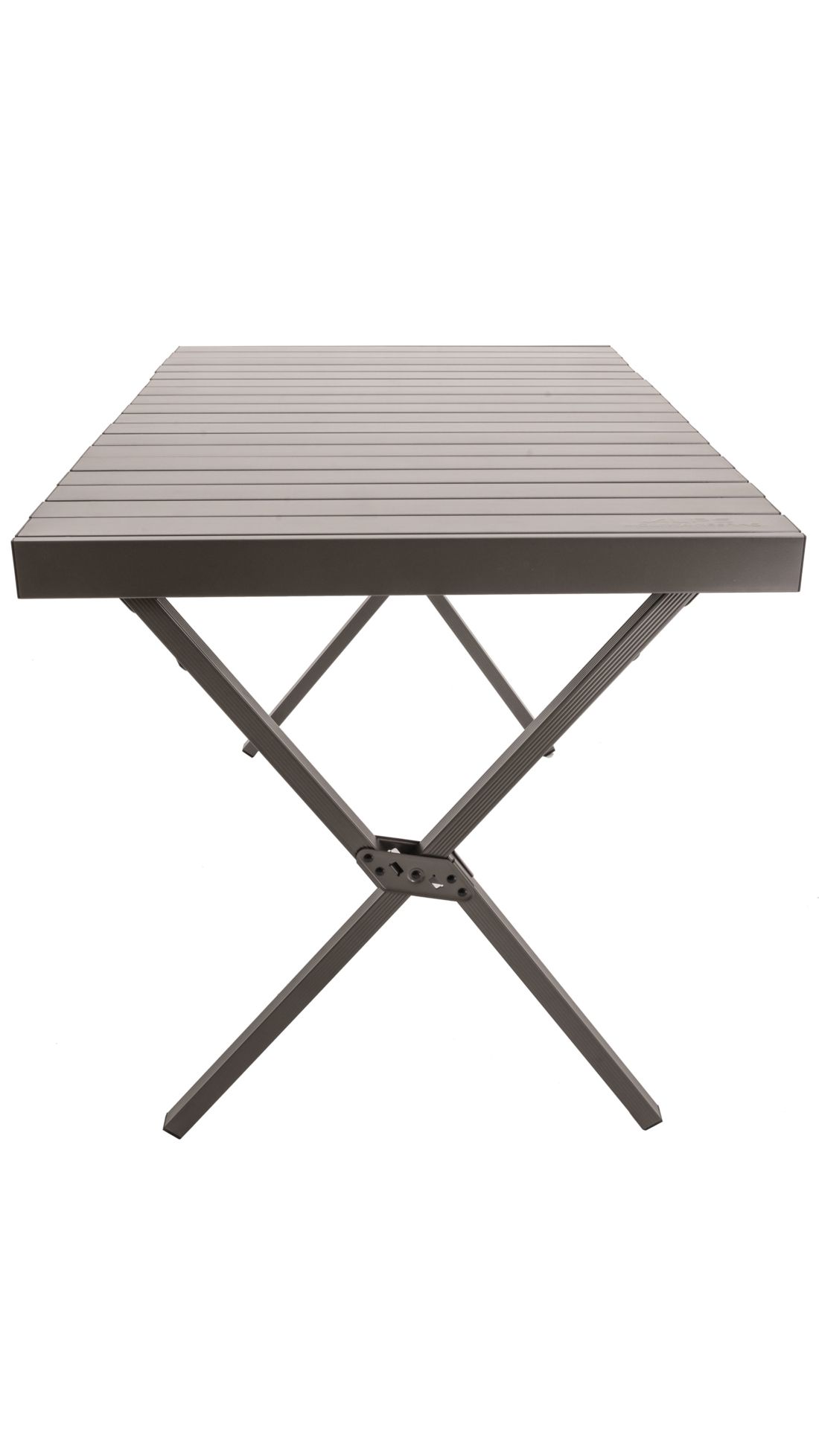 ALPS Mountaineering XL Dining Table — CampSaver