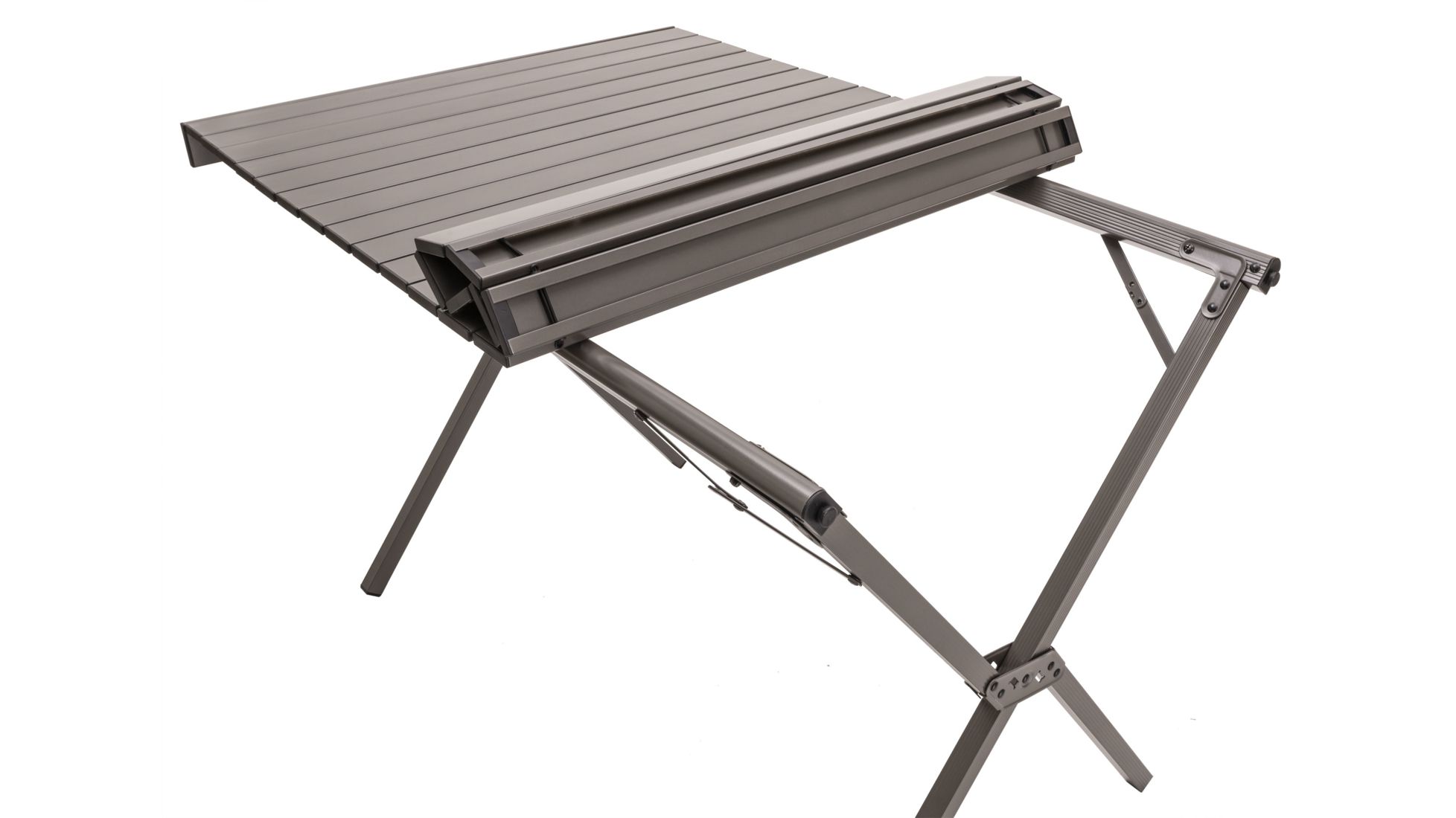 ALPS Mountaineering XL Dining Table — CampSaver