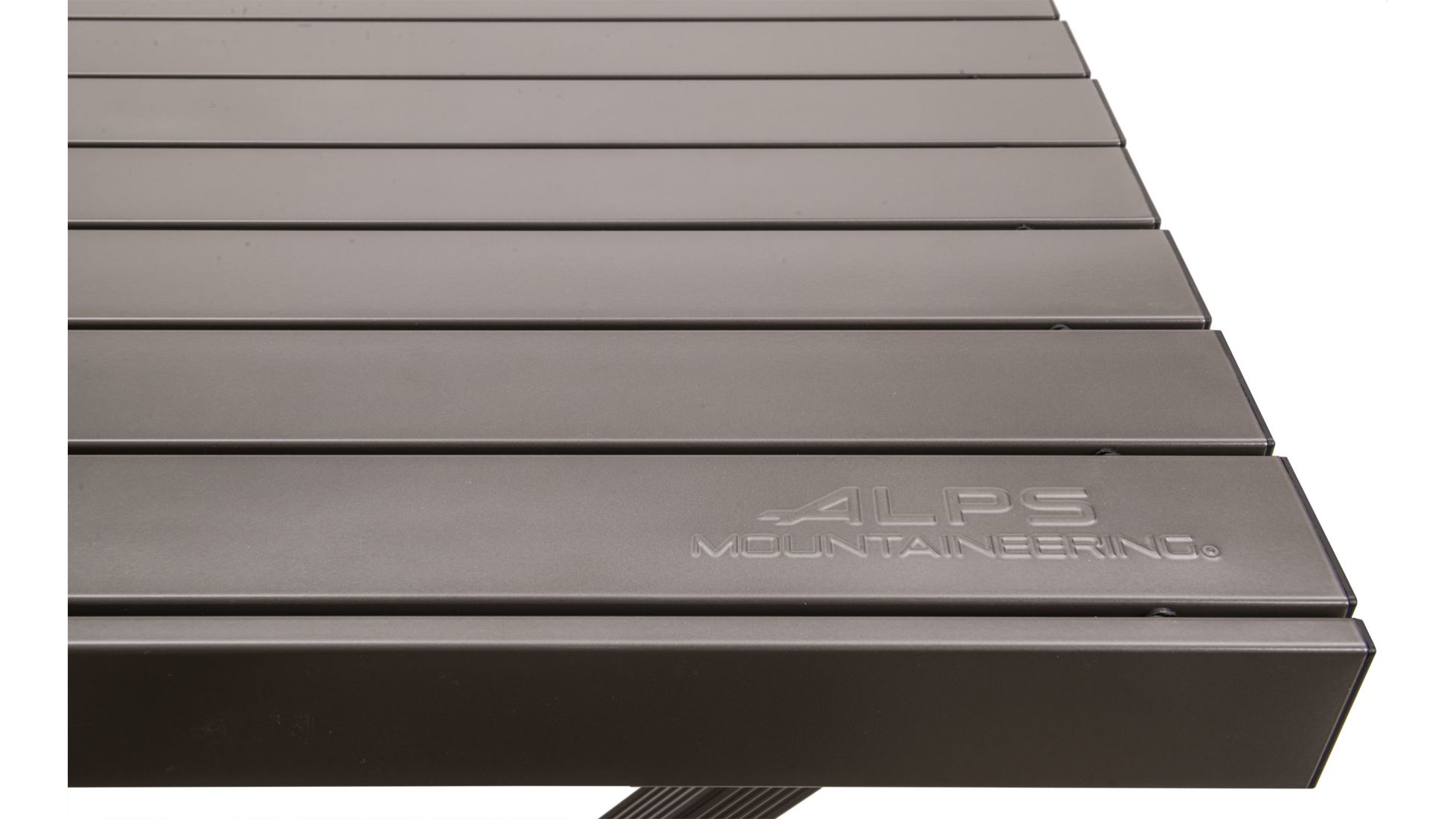 ALPS Mountaineering XL Dining Table — CampSaver