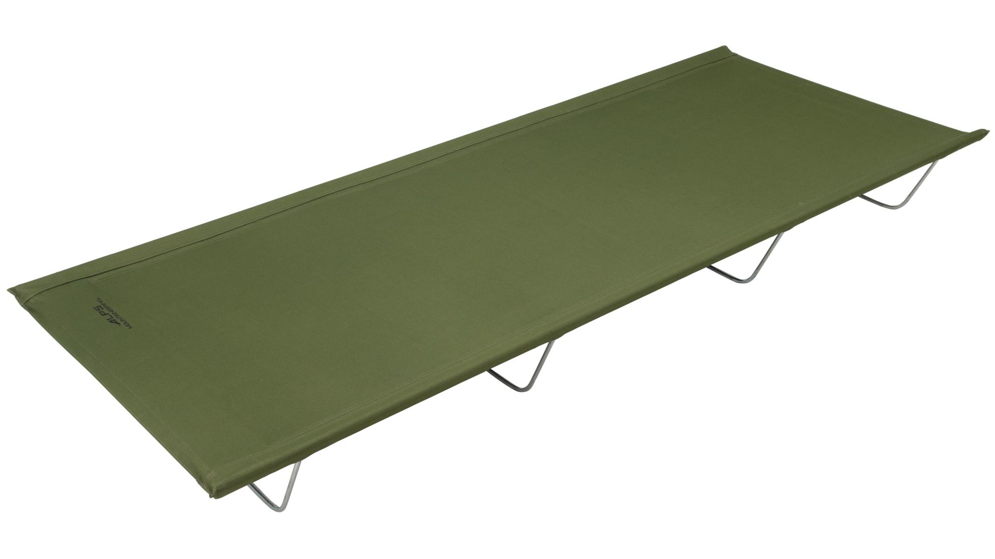 ALPS Mountaineering Lightweight Cot — CampSaver