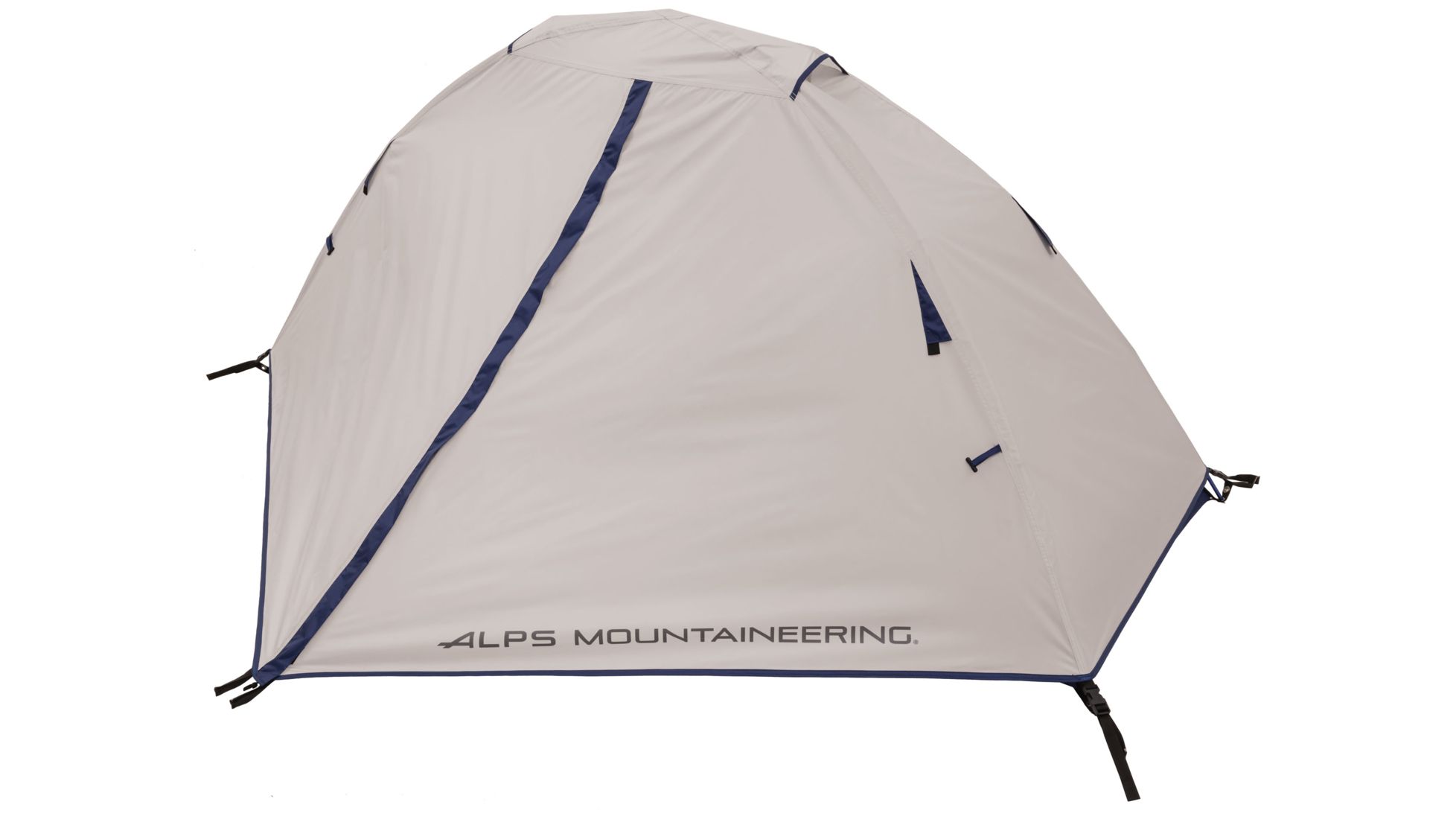 ALPS Mountaineering Lynx Clay/Rust Tent 5024650 with Free S&H — CampSaver
