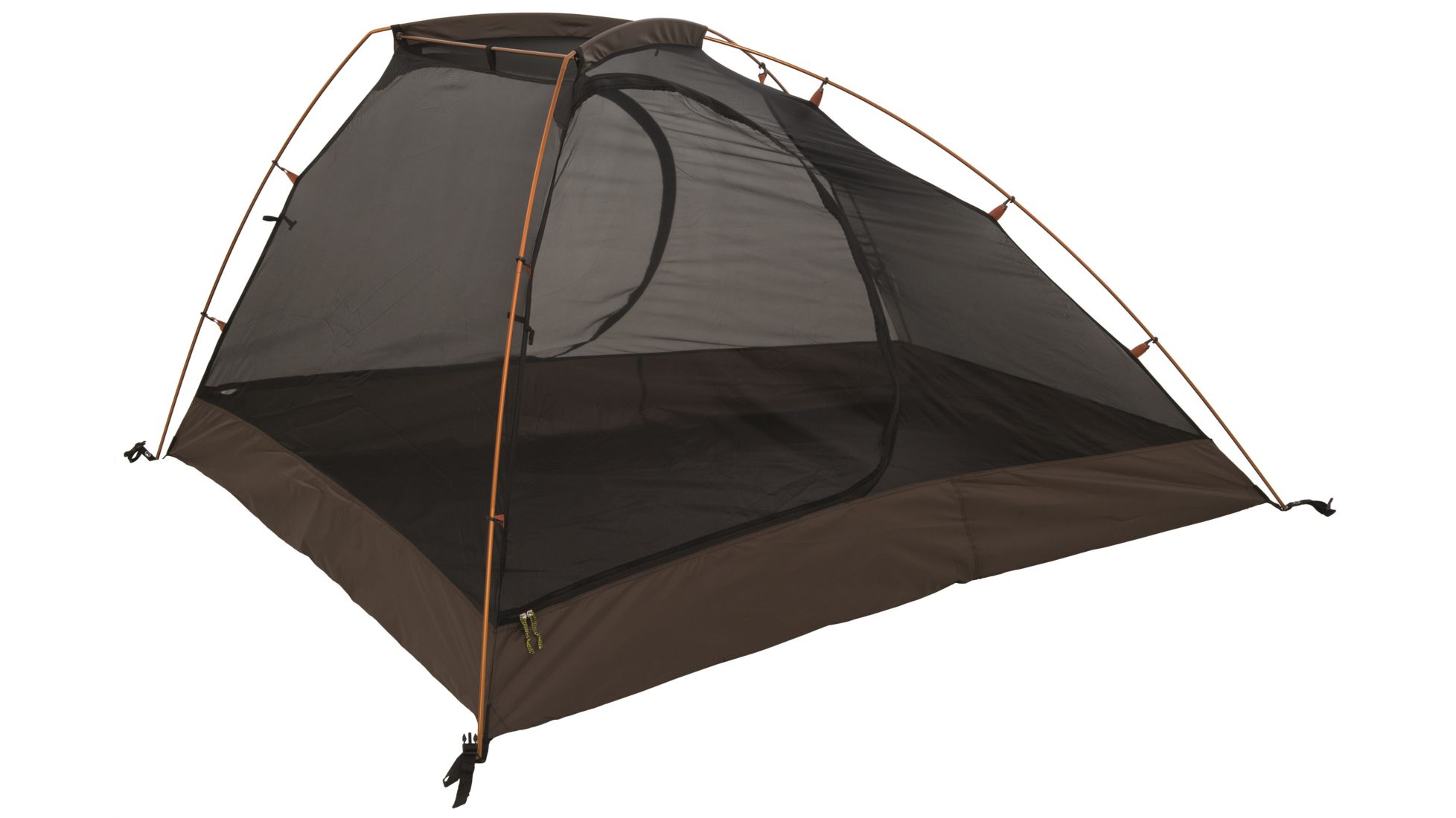 ALPS Mountaineering Zenith 3-Person Mesh Tent — CampSaver