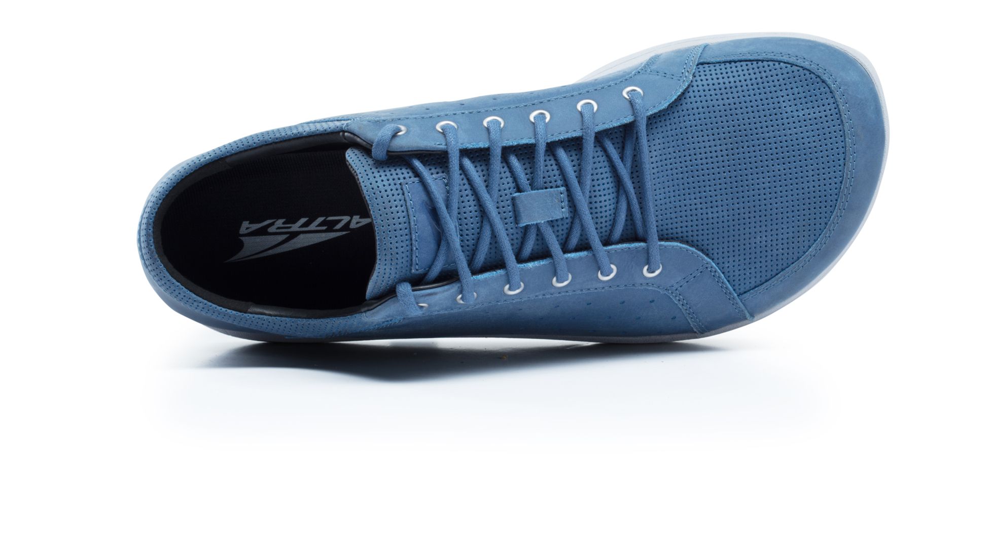 Altra Arrows Cayd Casual Shoes - Men's — CampSaver