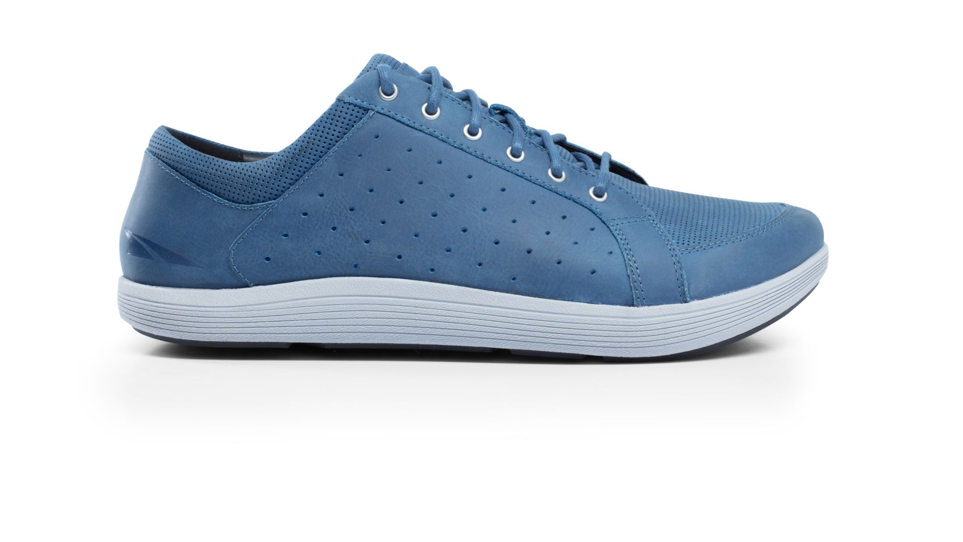 Altra Arrows Cayd Casual Shoes - Men's — CampSaver