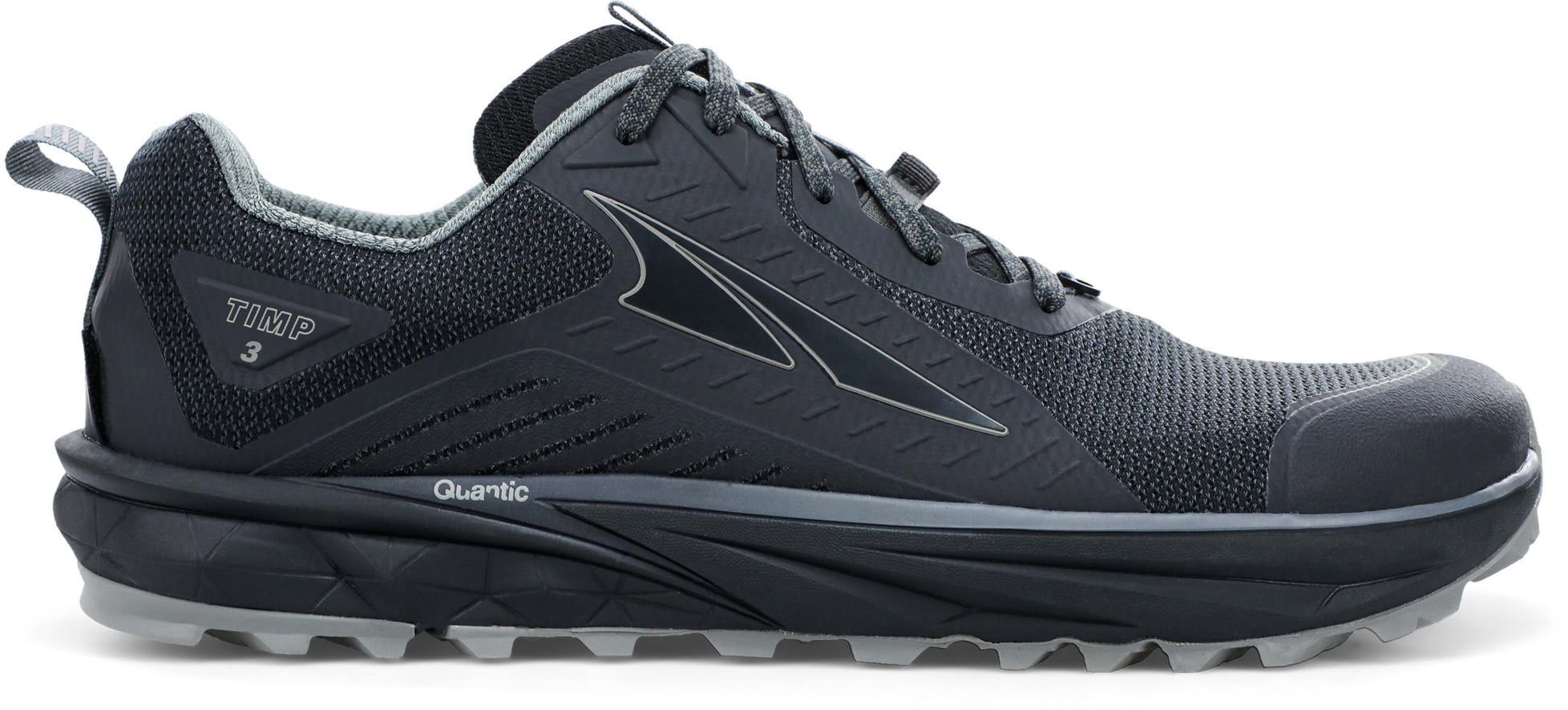 Altra Arrows Timp 3 Trail Running Shoes - Men's — CampSaver