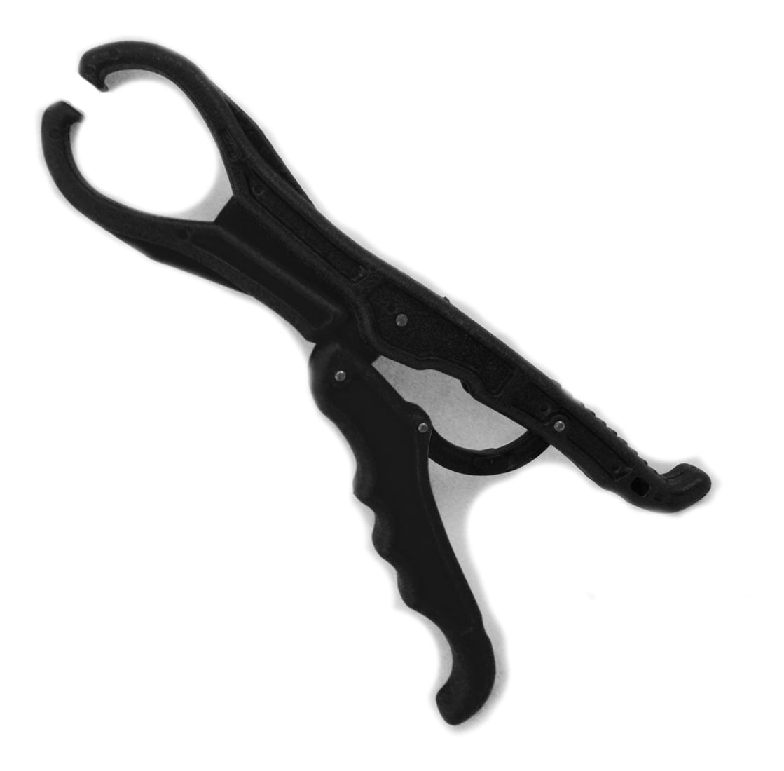 Angler's Choice Plastic Fish Gripper — CampSaver