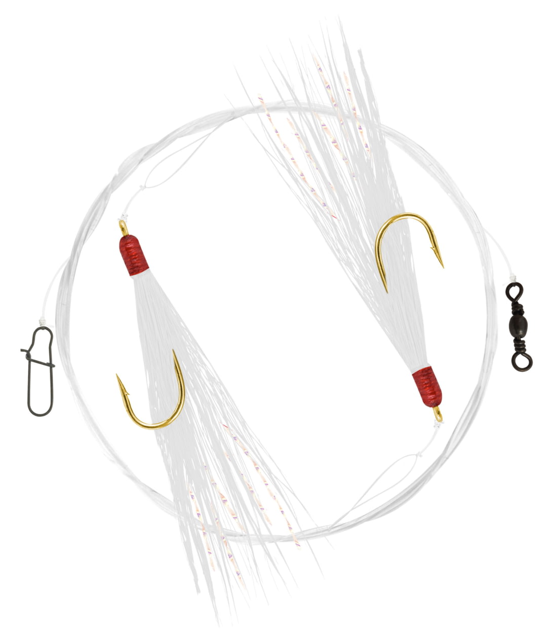 Apex Tackle Perch Maraflash Rig , Up to 32% Off — CampSaver