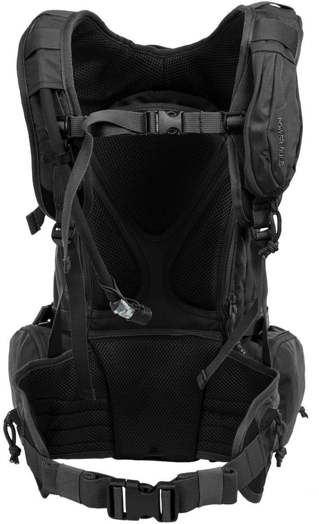 Aquamira Tactical RIG 1600 Hydration System — CampSaver