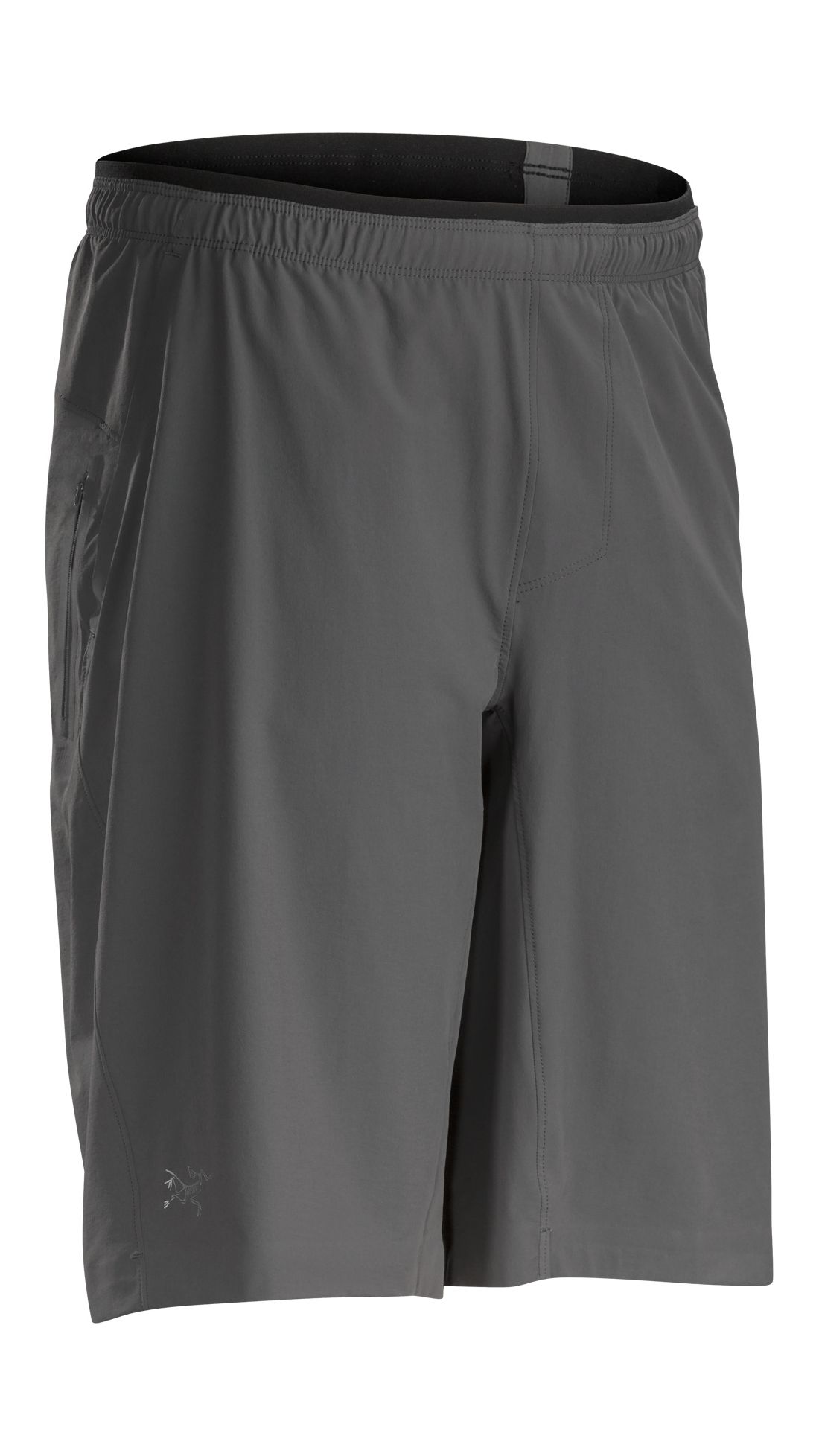 Arc'teryx Aptin Short - Men's — CampSaver