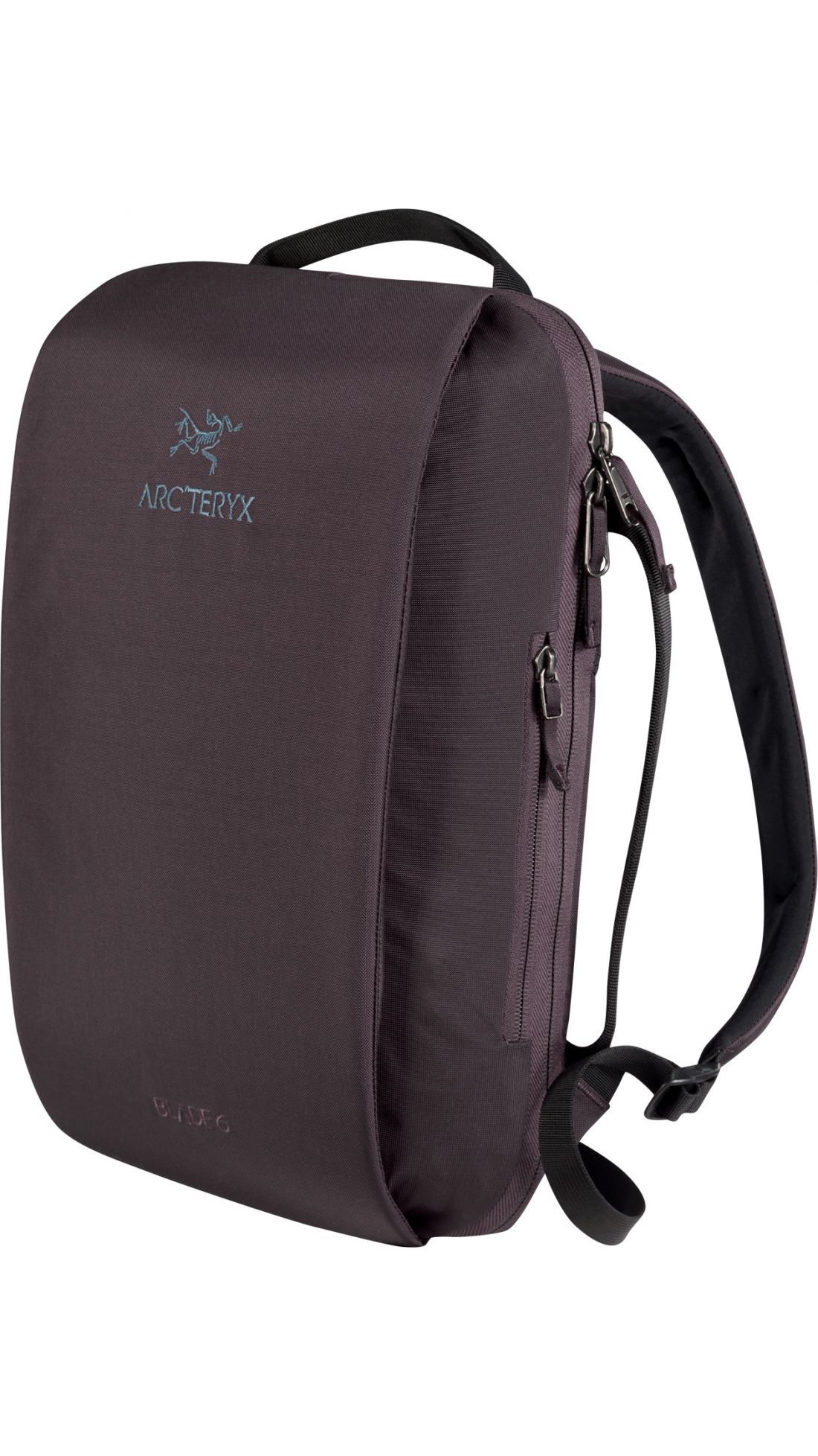Arc'teryx Blade 6 Backpack — CampSaver