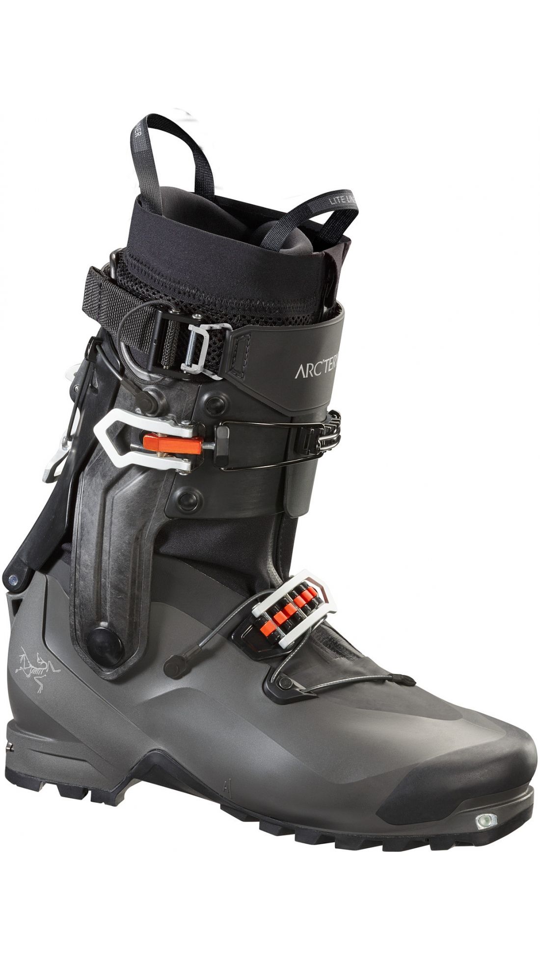Arc'teryx Procline Lite Ski Boot — CampSaver
