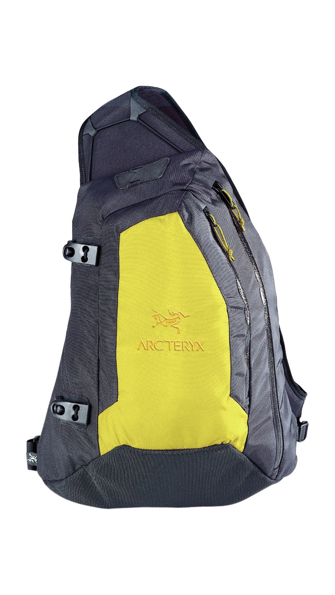 Arc'teryx Quiver Backpack — CampSaver