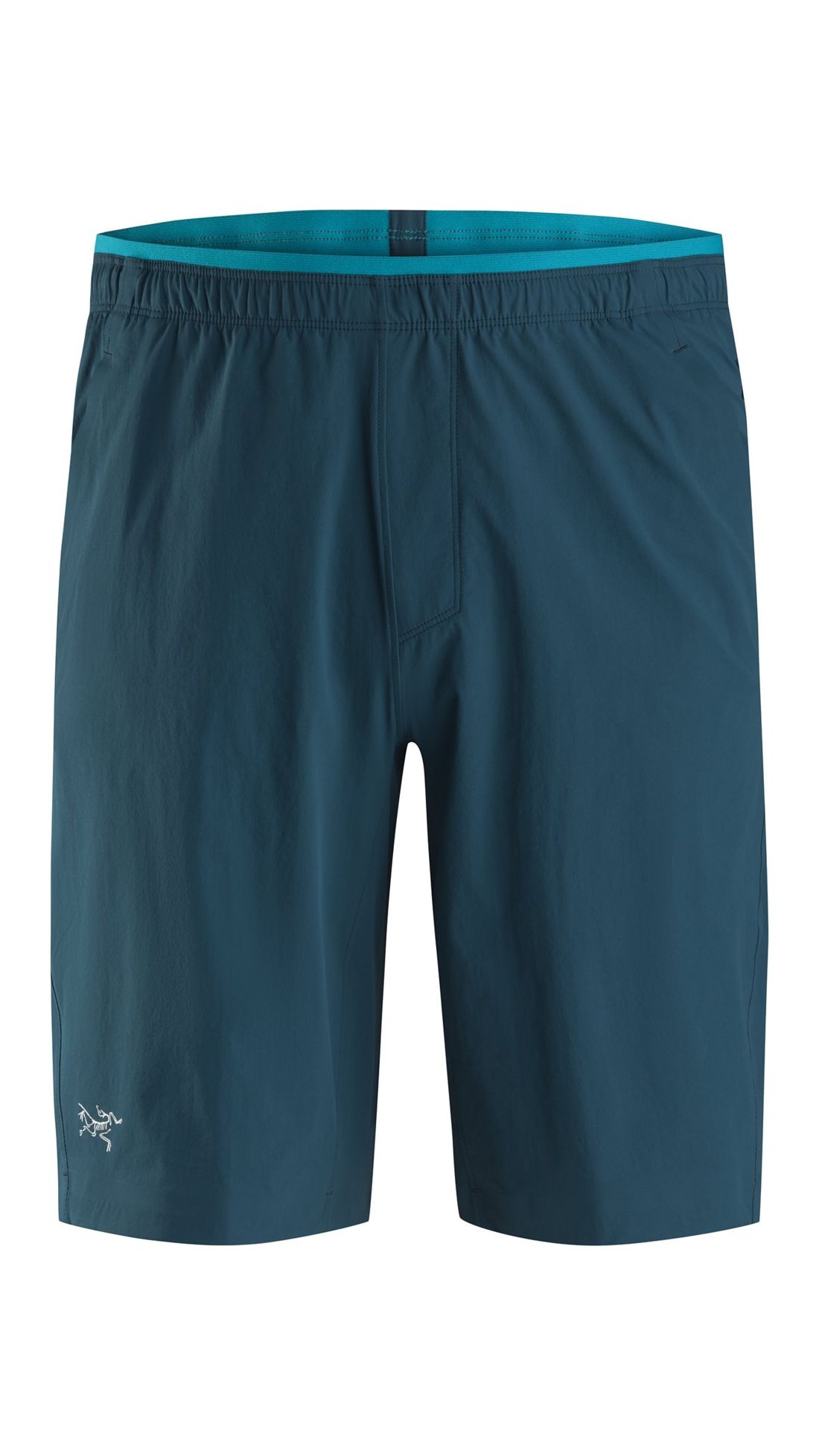 Arc'teryx Aptin Short - Men's — CampSaver