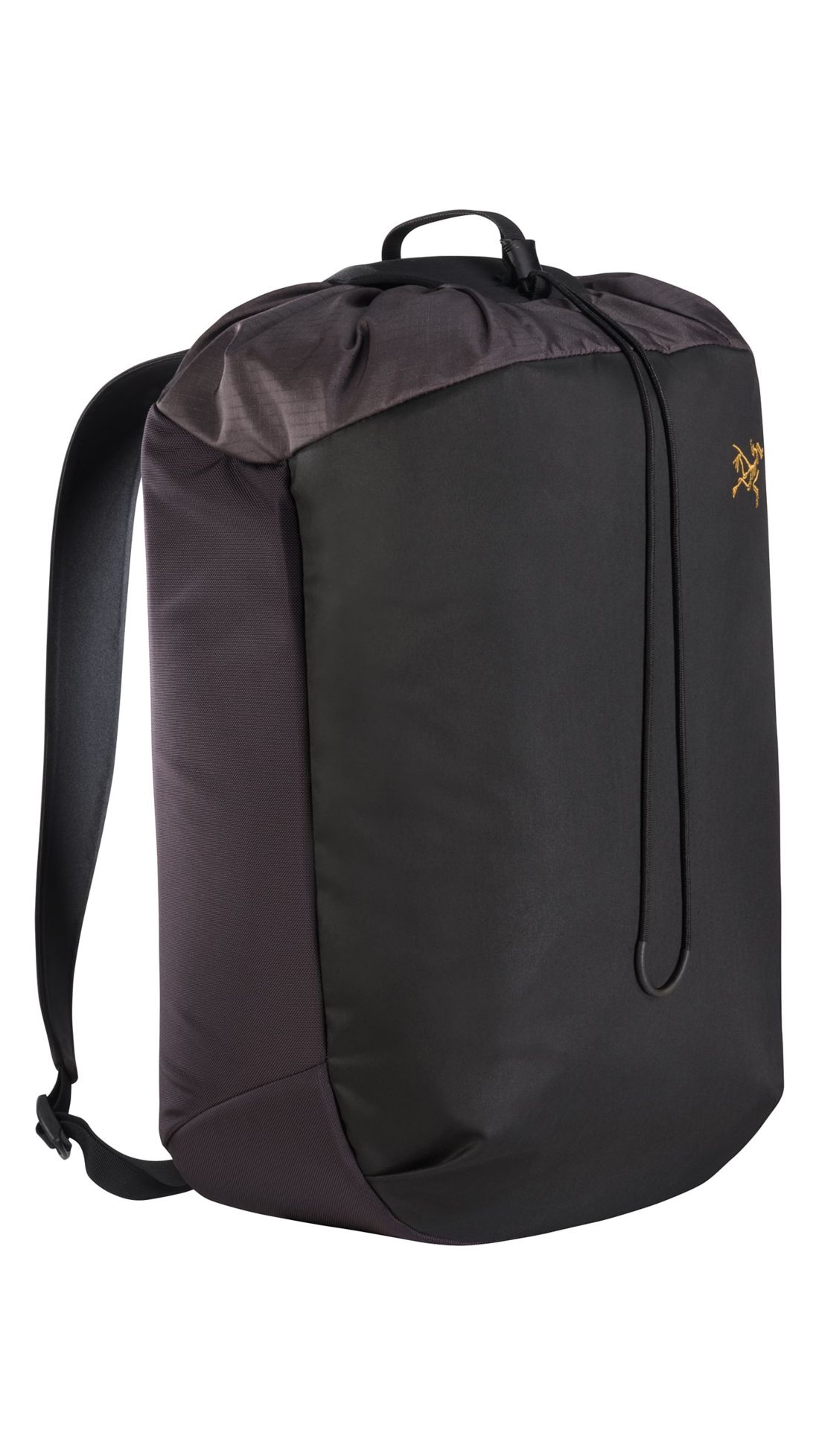 Arc'teryx Arro 20 Bucket Bag — CampSaver