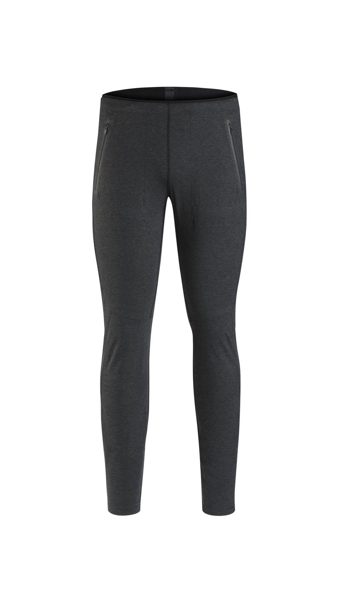 Arc'teryx Cormac Pant - Men's — CampSaver