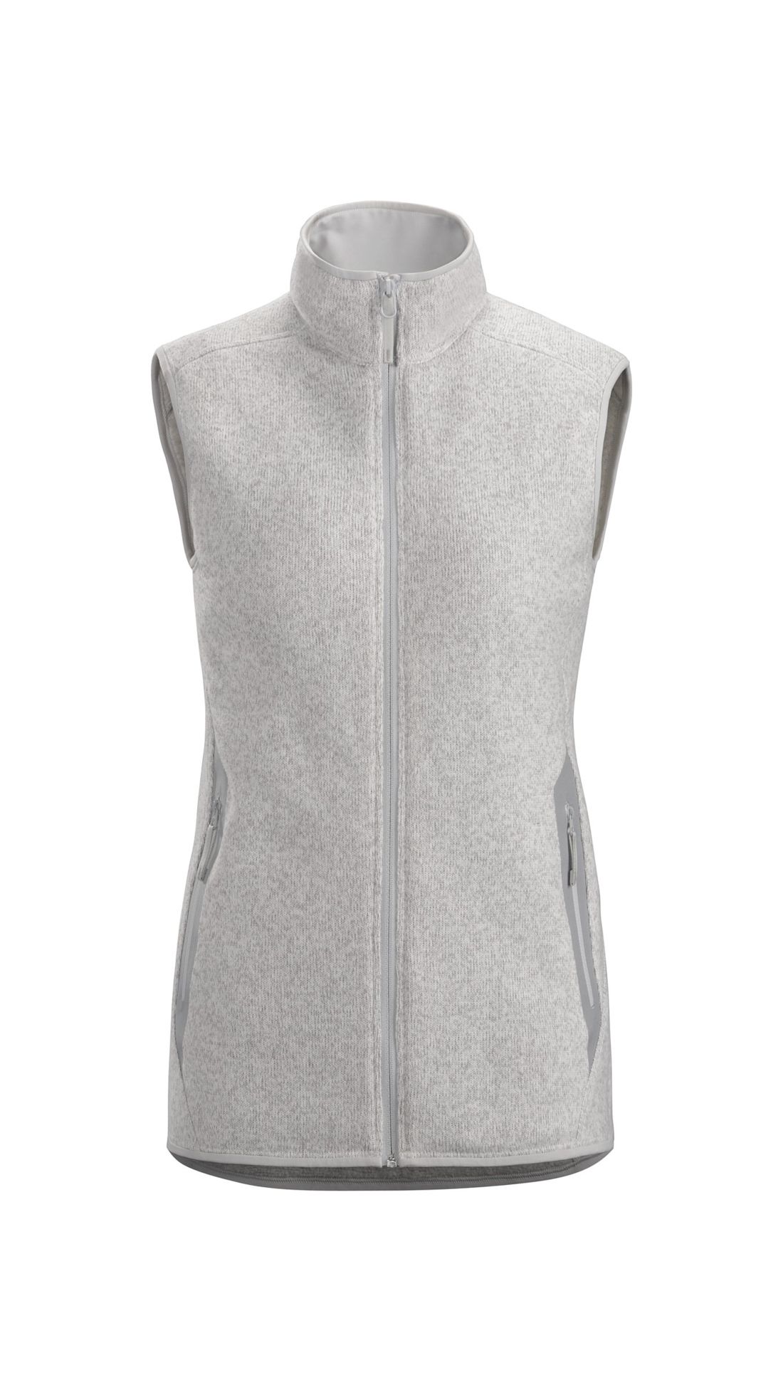 Arc'teryx Covert Vest - Women's — CampSaver