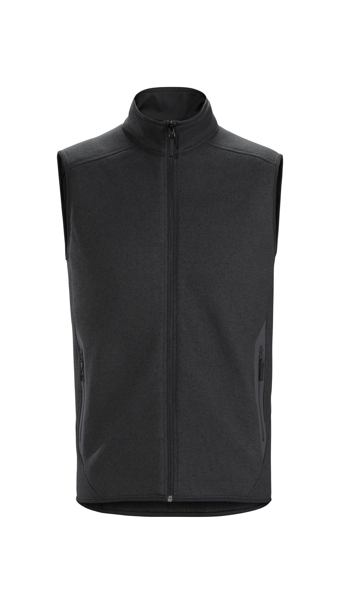 Arc'teryx Covert Vest - Men's — CampSaver