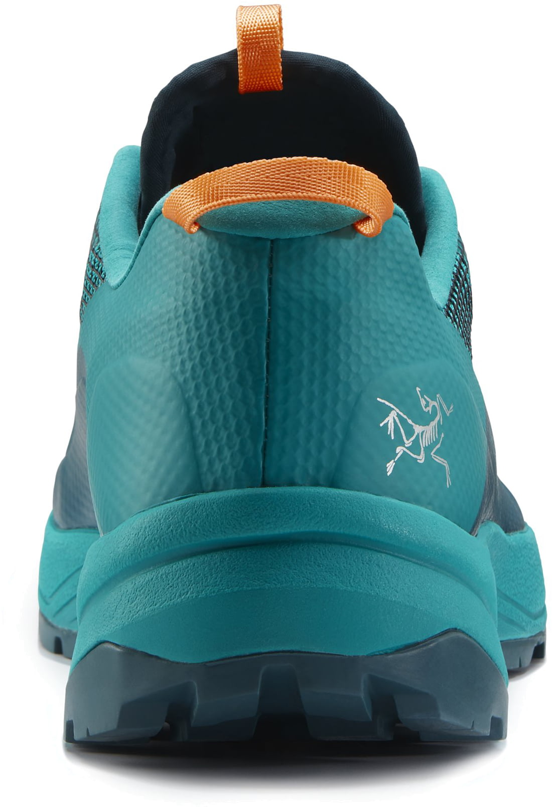 Arc'teryx Norvan VT 2 Trail Running Shoes - Women's — CampSaver