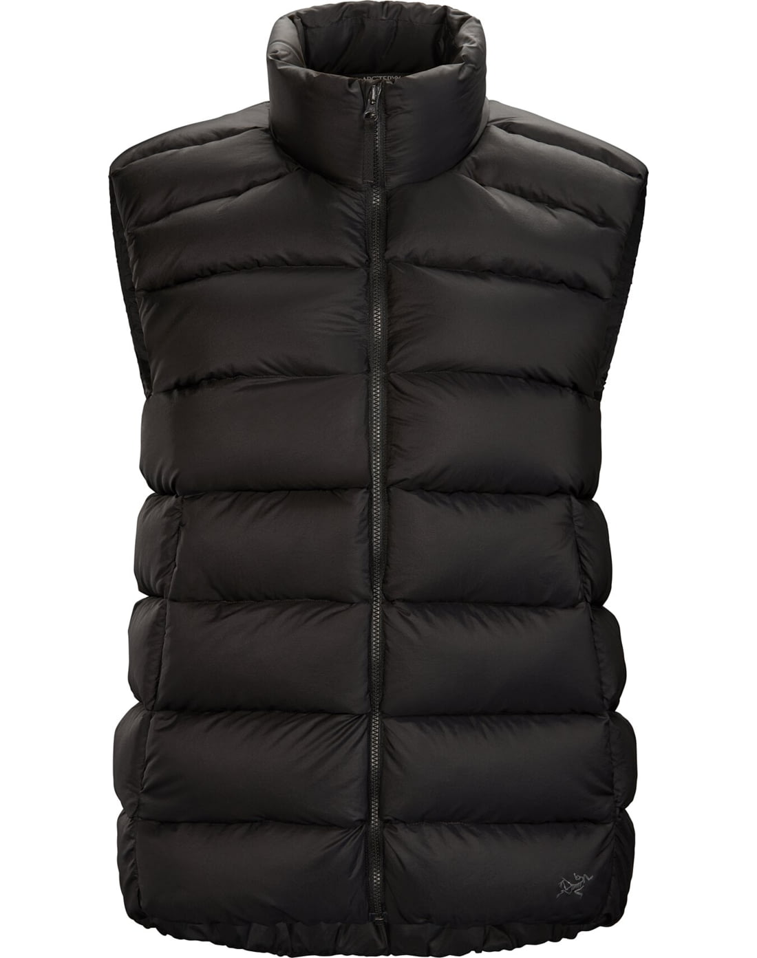 Arc'teryx Seyla Vest - Women's — CampSaver