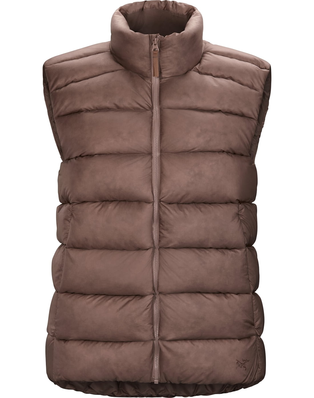 Arc'teryx Seyla Vest - Women's — CampSaver