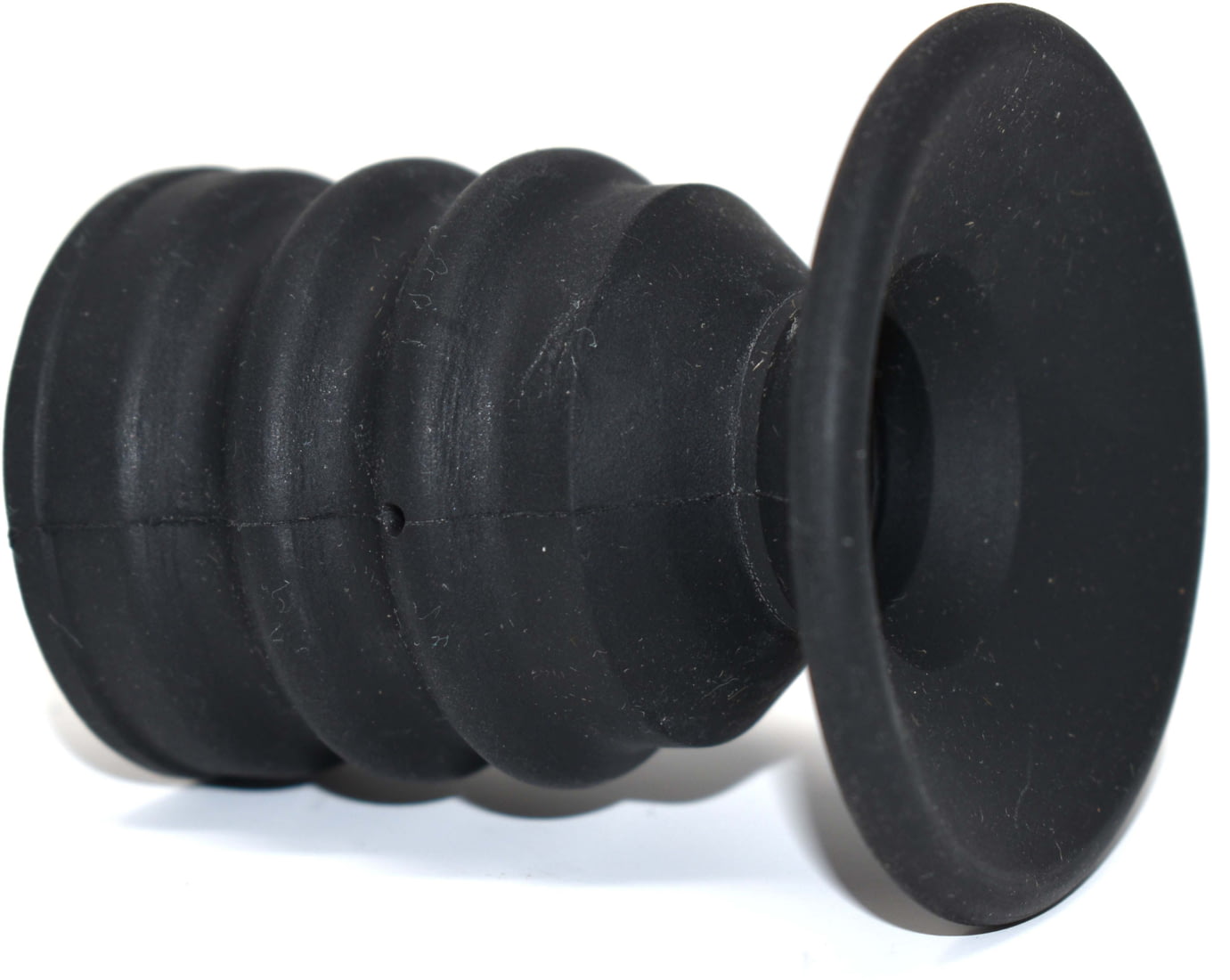 Armasight Shuttered Eyeguard ANEC000010 — CampSaver