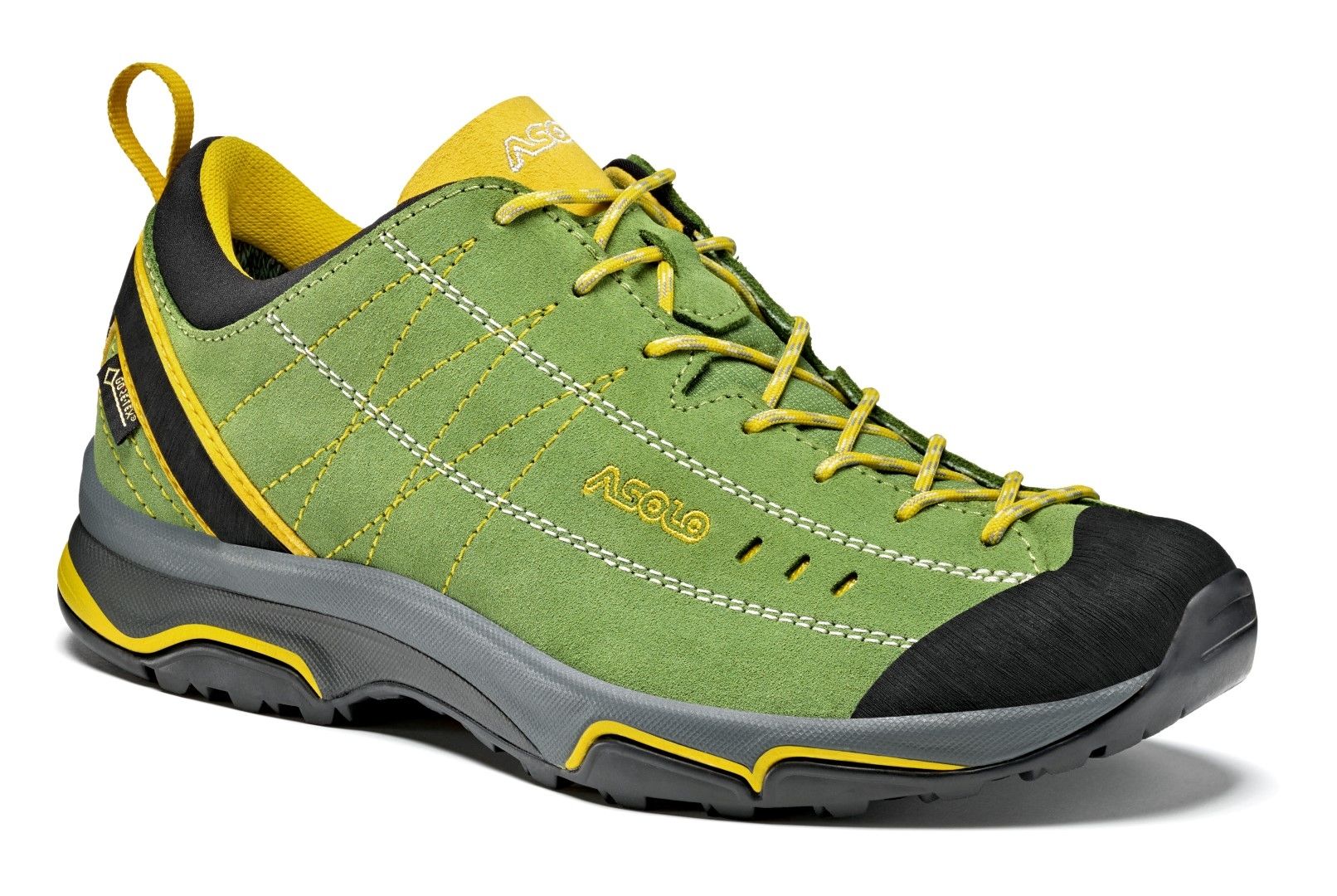 Asolo Nucleon GV - Women's — CampSaver