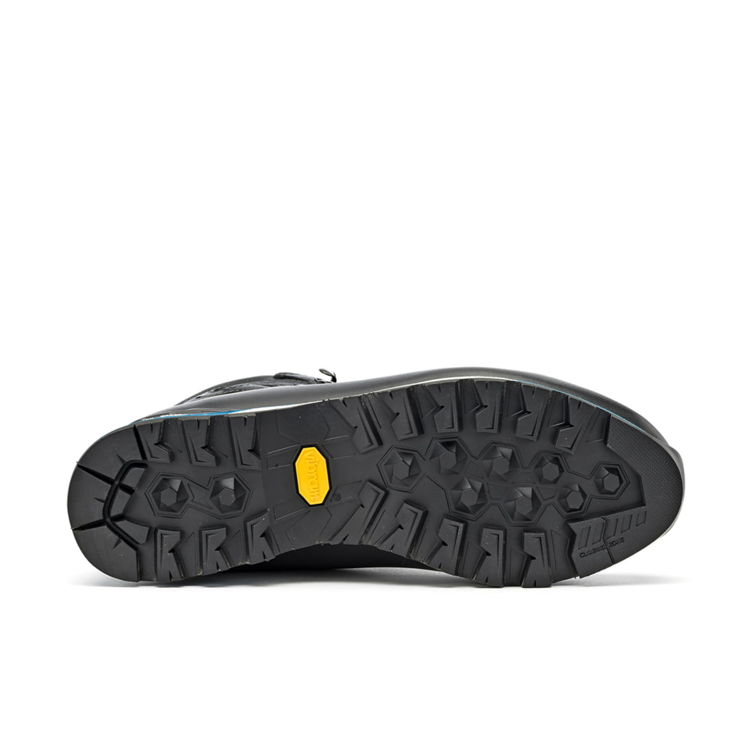Asolo Pw.Matic 200 Evo GV Backpacking Shoes - Women's — CampSaver