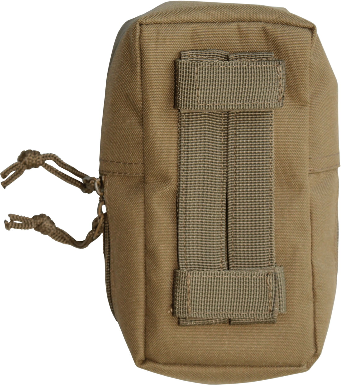 ATN OTS Tactical Molle Carry Case ACMUBHTC1 with Free S&H — CampSaver