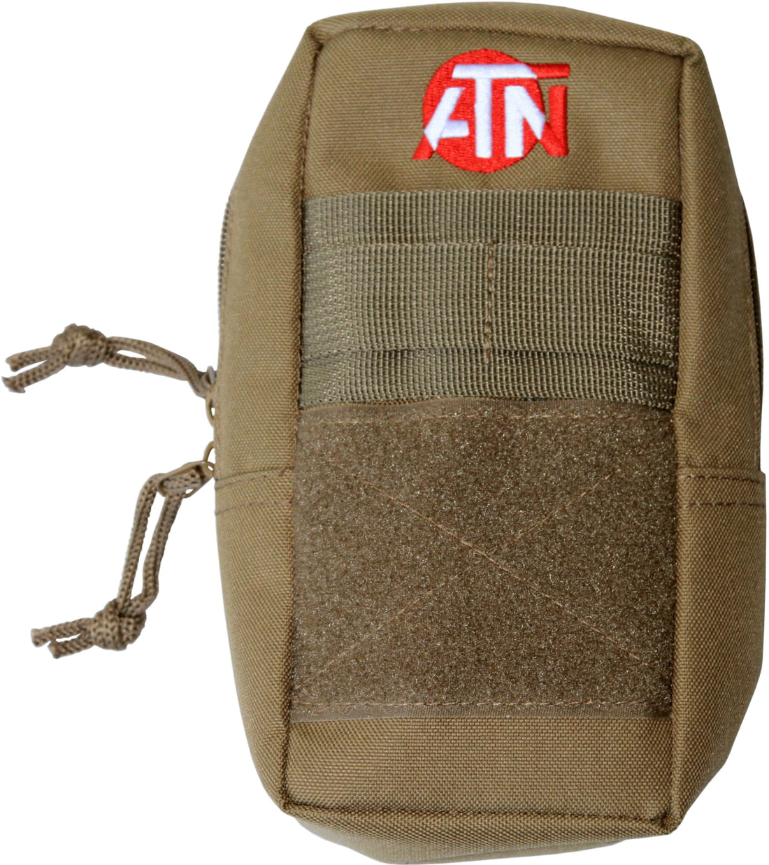 ATN OTS Tactical Molle Carry Case ACMUBHTC1 with Free S&H — CampSaver