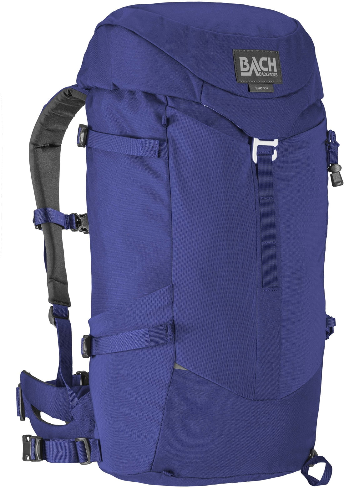 BACH Roc 28 Pack — CampSaver
